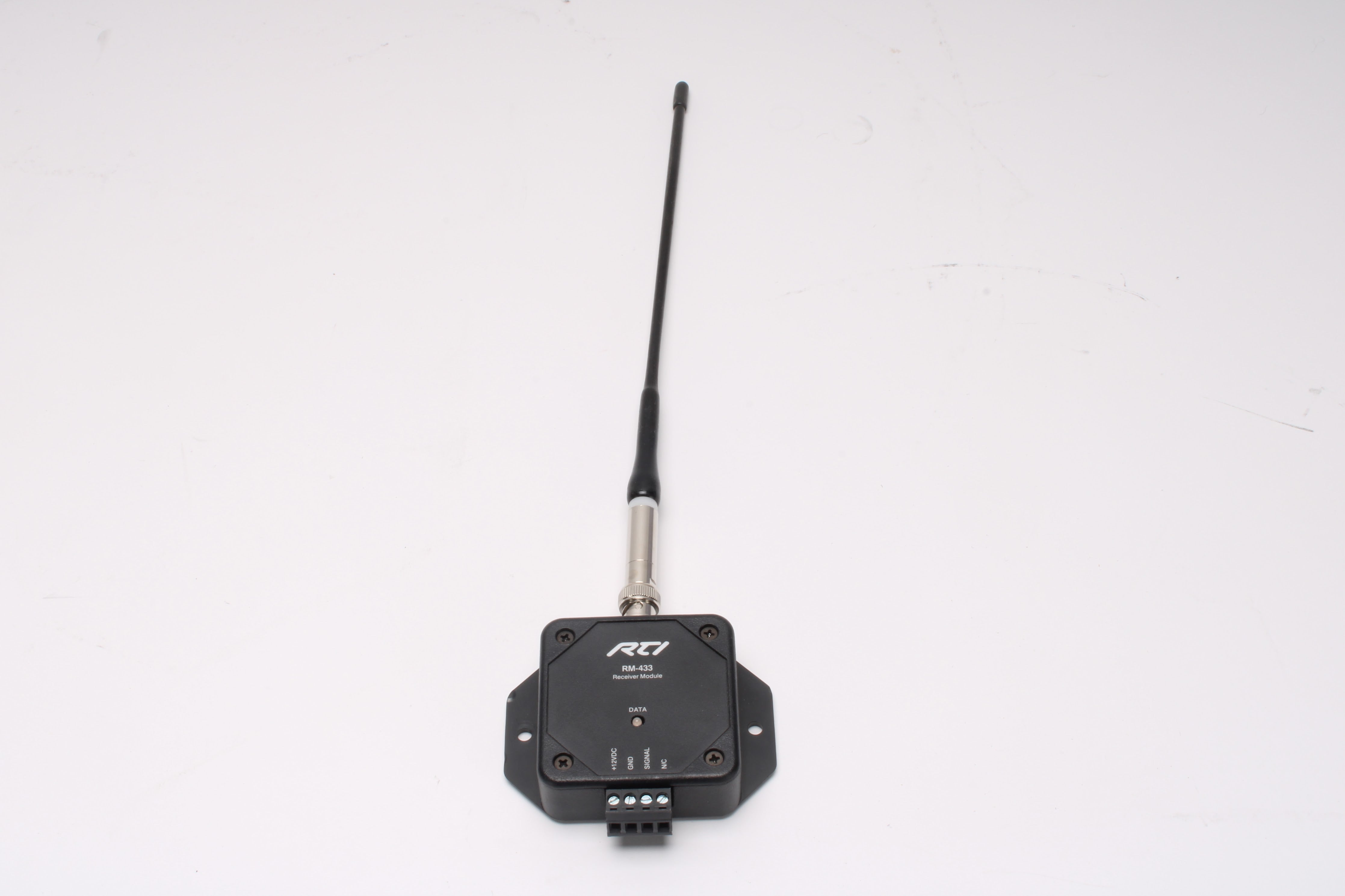 RTI RM-433 Receiver Module – NTC Tech