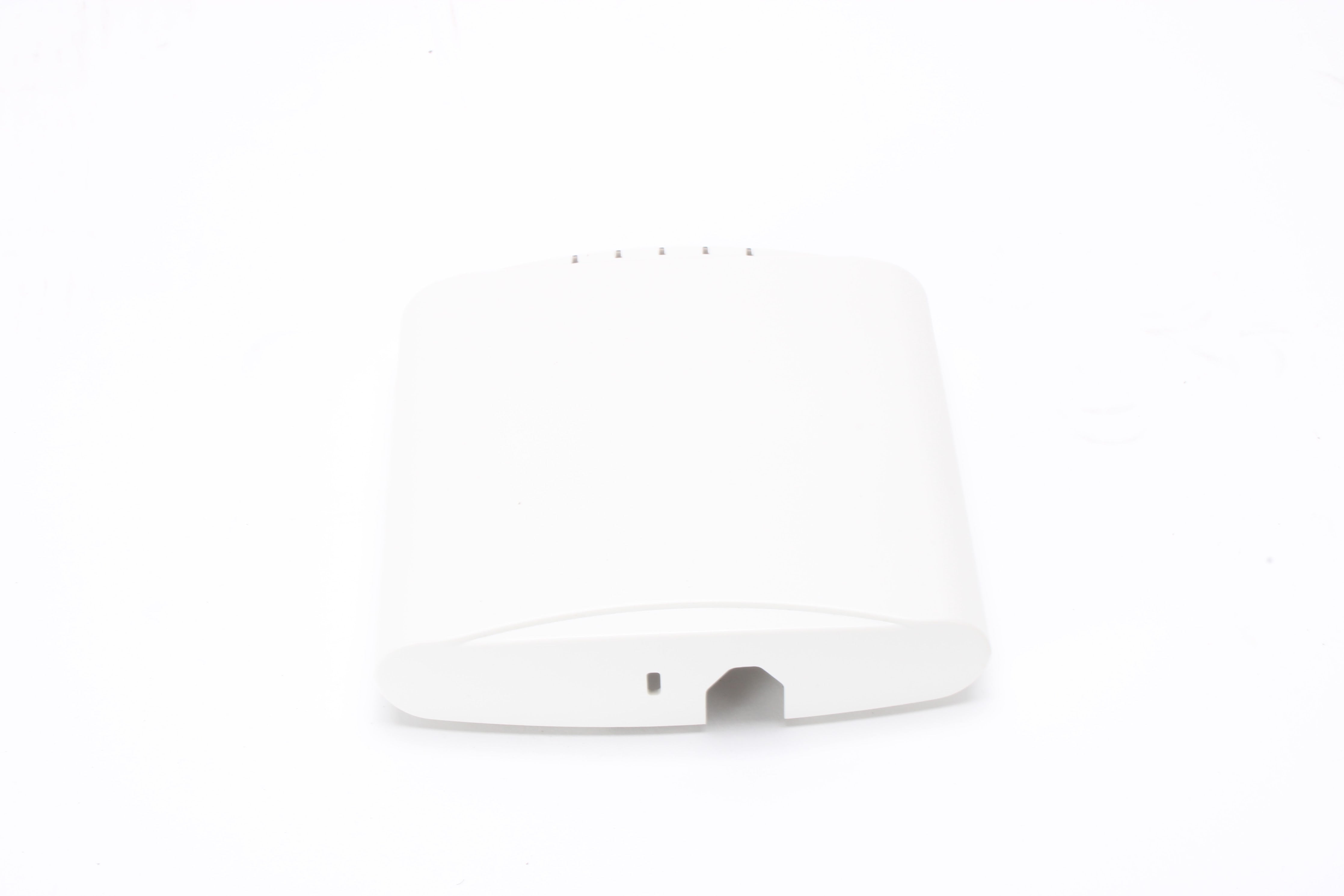 Ruckus ZoneFlex R310 Indoor Dual-Band 802.11ac 2×2:2 Access Point – NTC ...