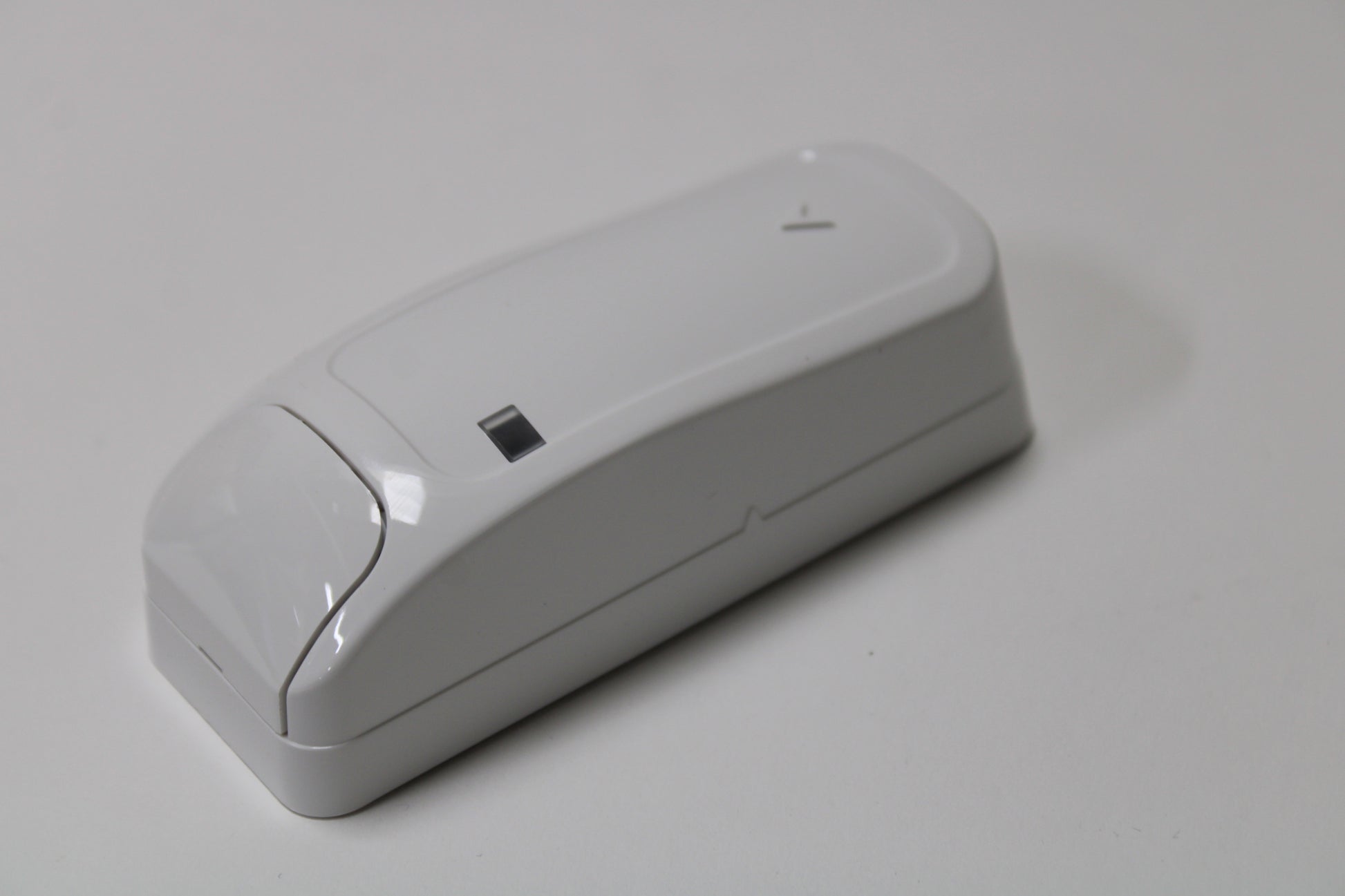 DSC PG9985 Wireless PowerG Flood Detector 915 MHZ - New Open Box – NTC Tech