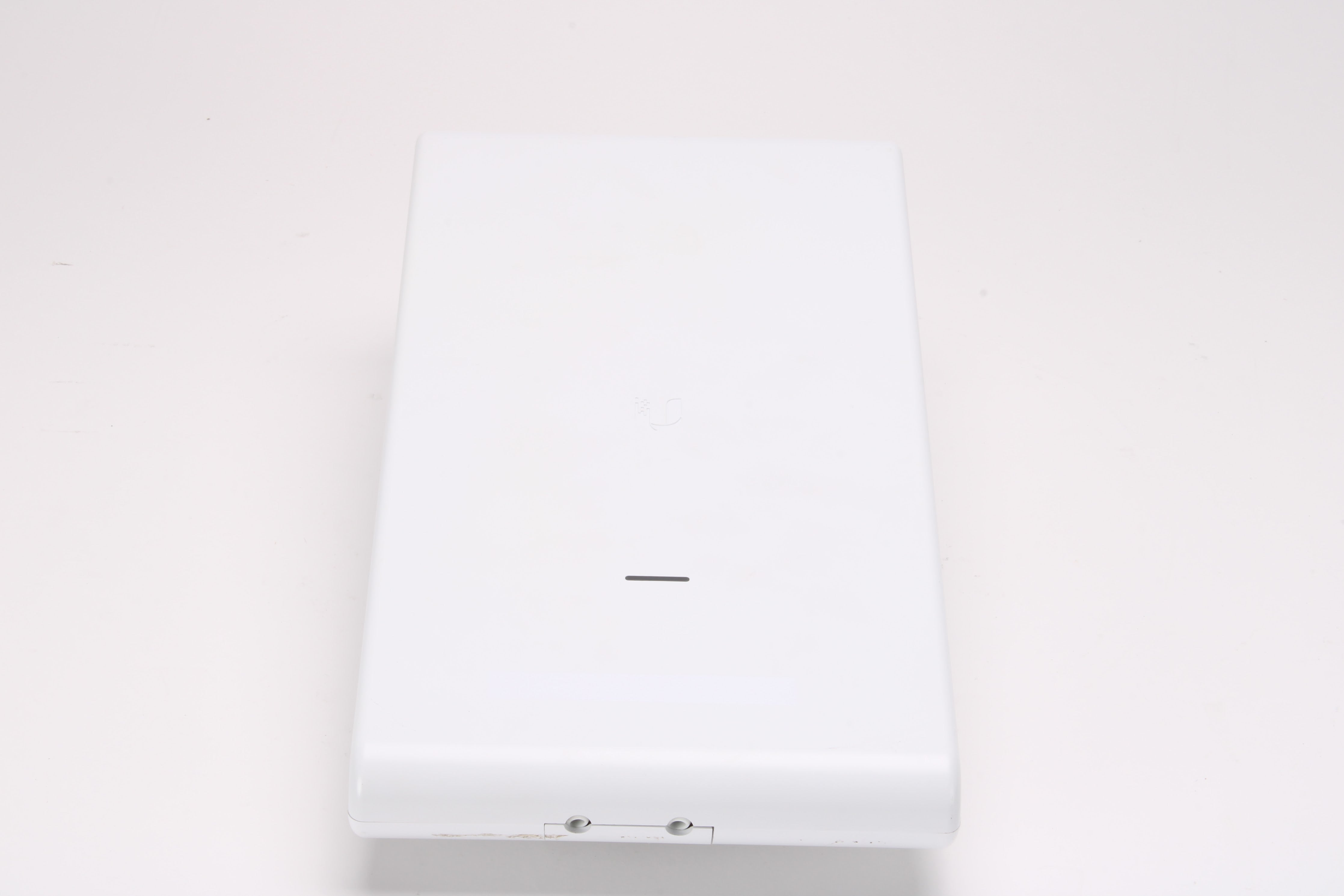 Ubiquiti Unifi UAP-AC-M-PRO AC Mesh Pro Outdoor Dual-Band Access Point ...