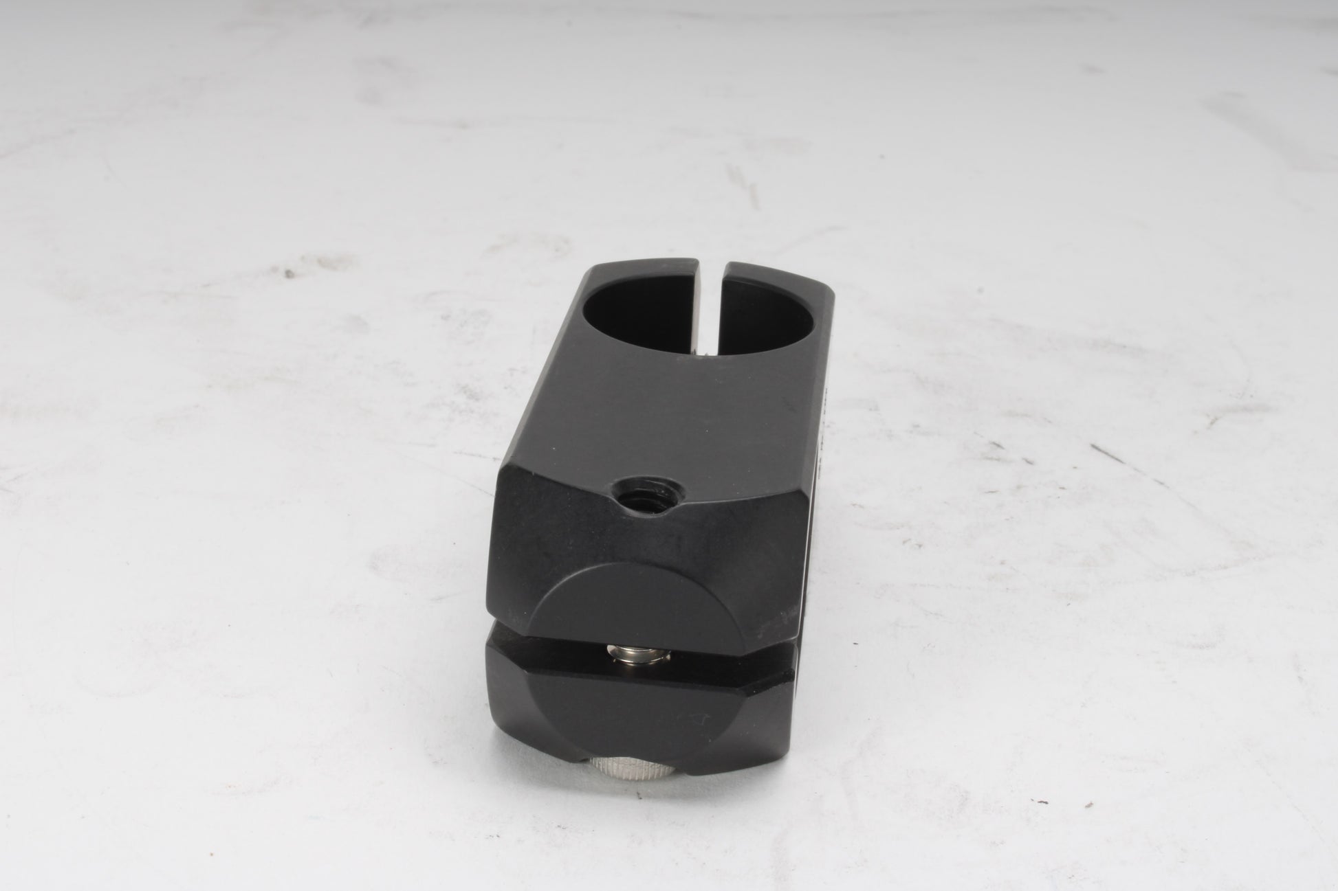 Thorlabs RSA90 Right-Angle Clamp – NTC Tech
