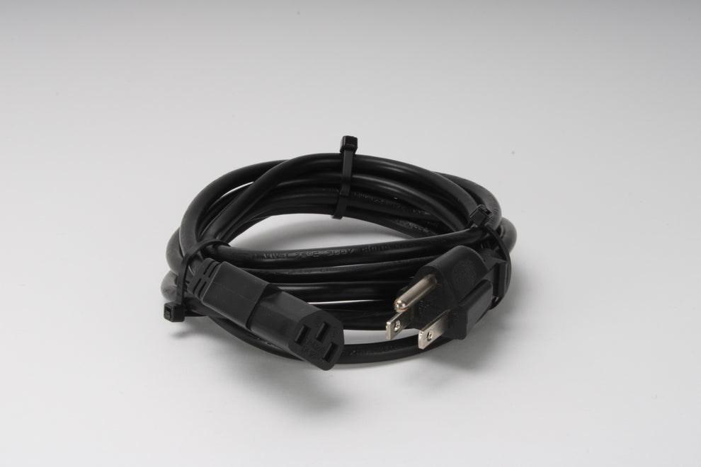Bio Rad Model 2110 Fraction Collector With Power Cable and Serial Cabl ...