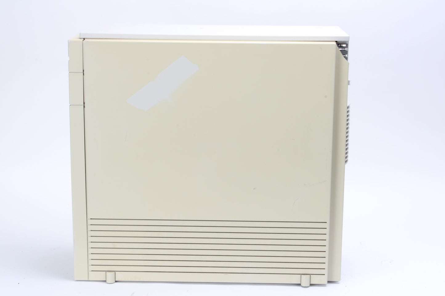 Apple Macintosh M4200 Quadra 900 Vintage Tower - Fair Condition – NTC Tech