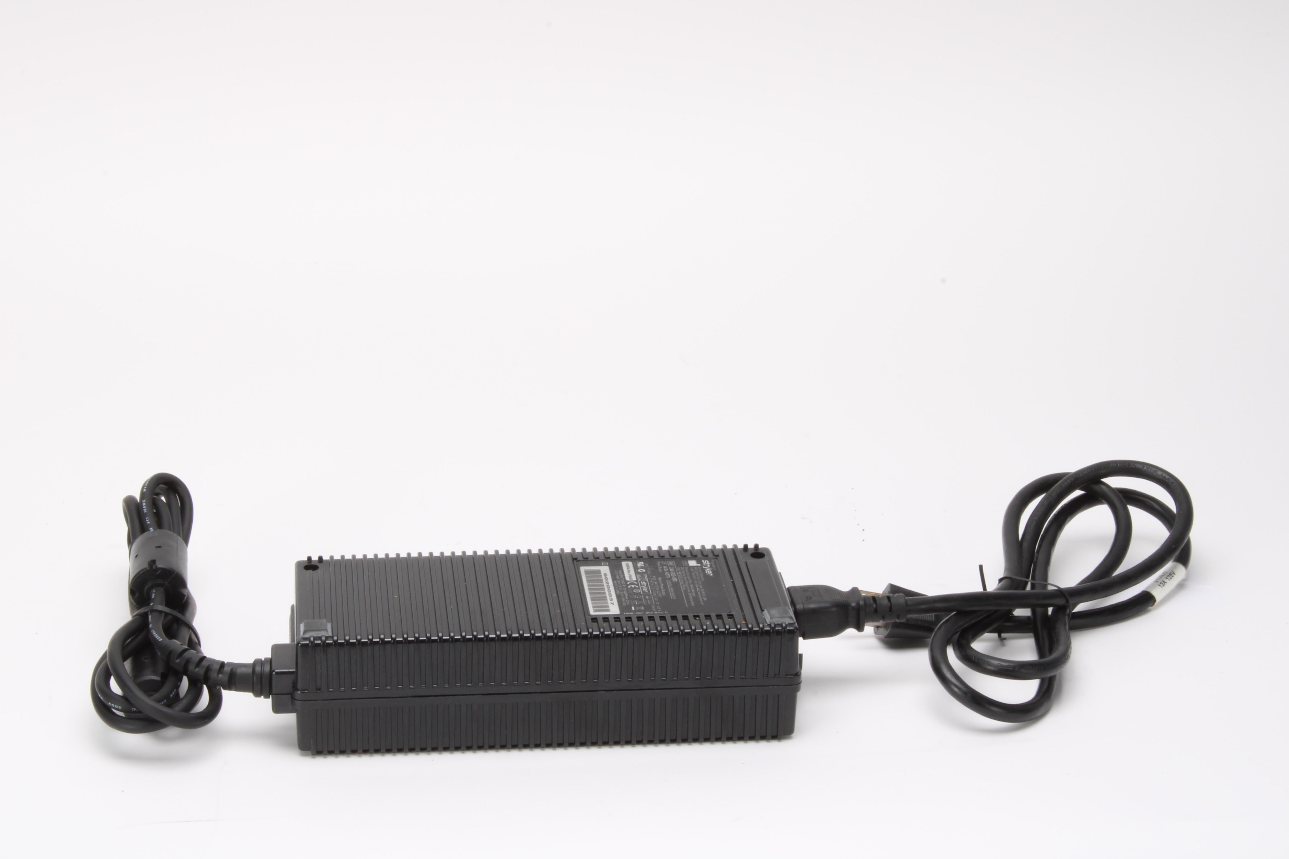 Stryker Endoscopy 240-030-950 Power Supply for 26" Vision Elect Monito ...