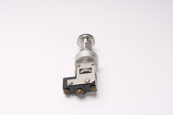 Sigma PS-10 Pressure Switch – NTC Tech