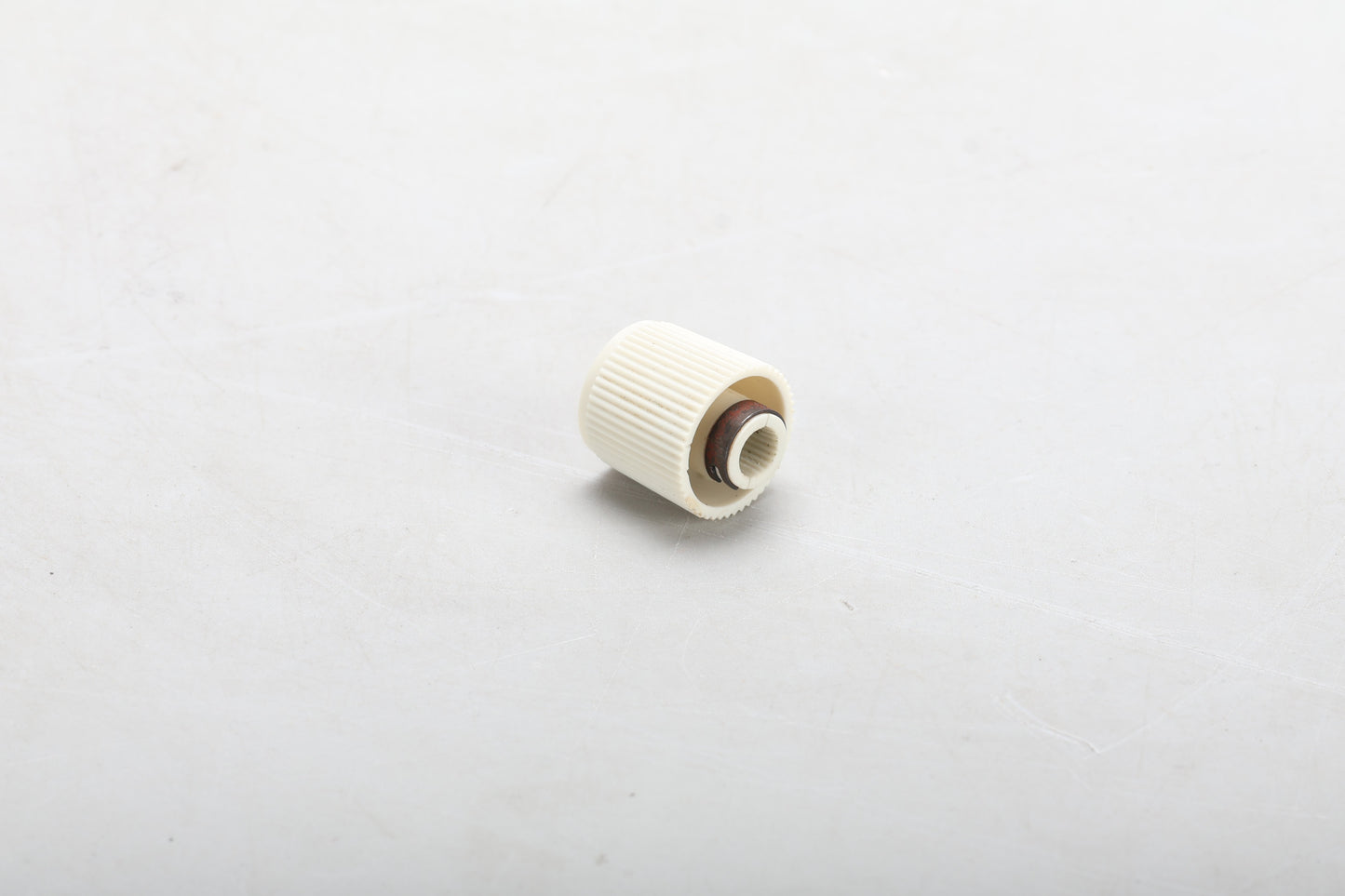 KLH Model Twenty Four Turntable Knob Set of 6 – NTC Tech
