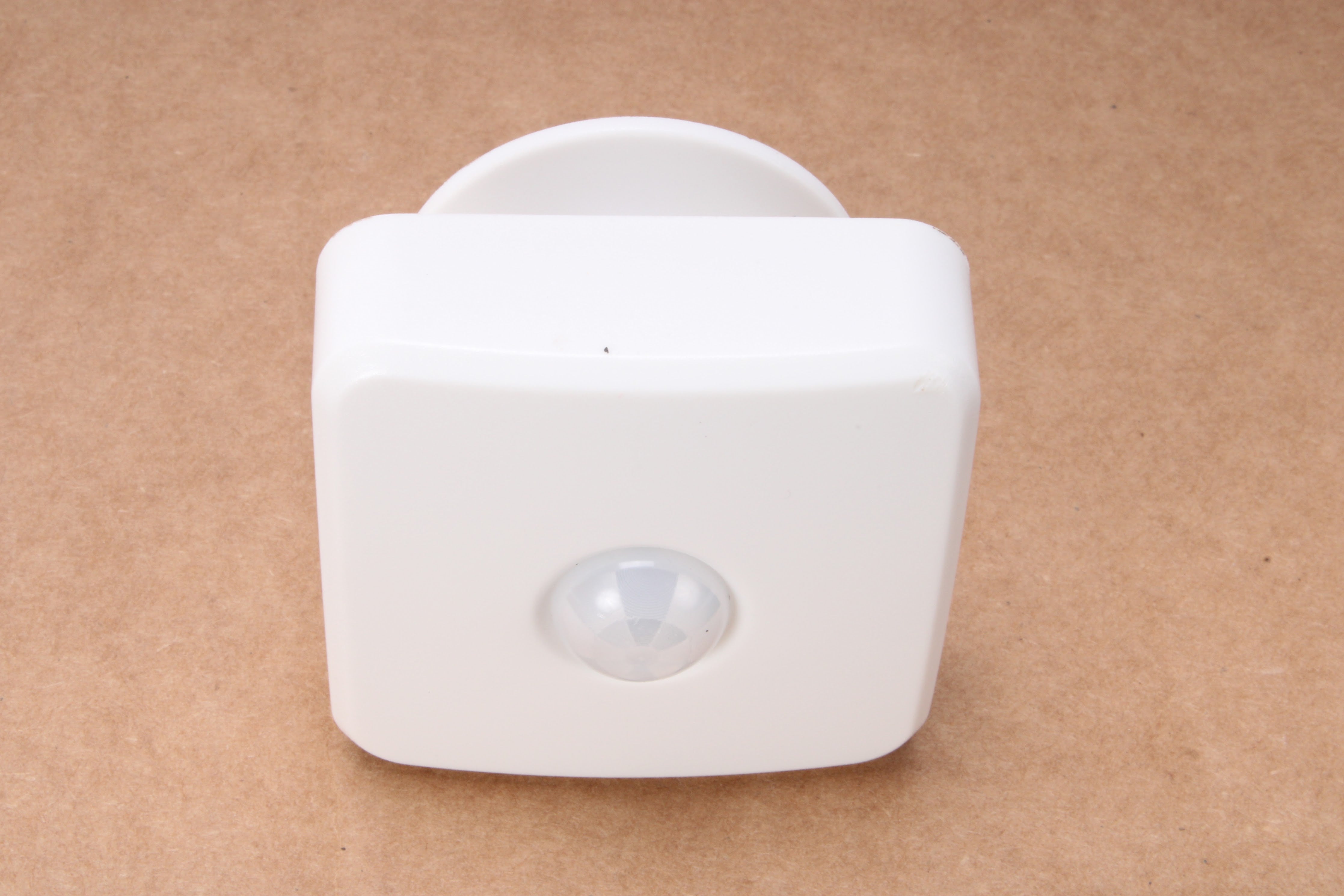 Philips 9290024248 Wiz PIR Motion Detector – NTC Tech