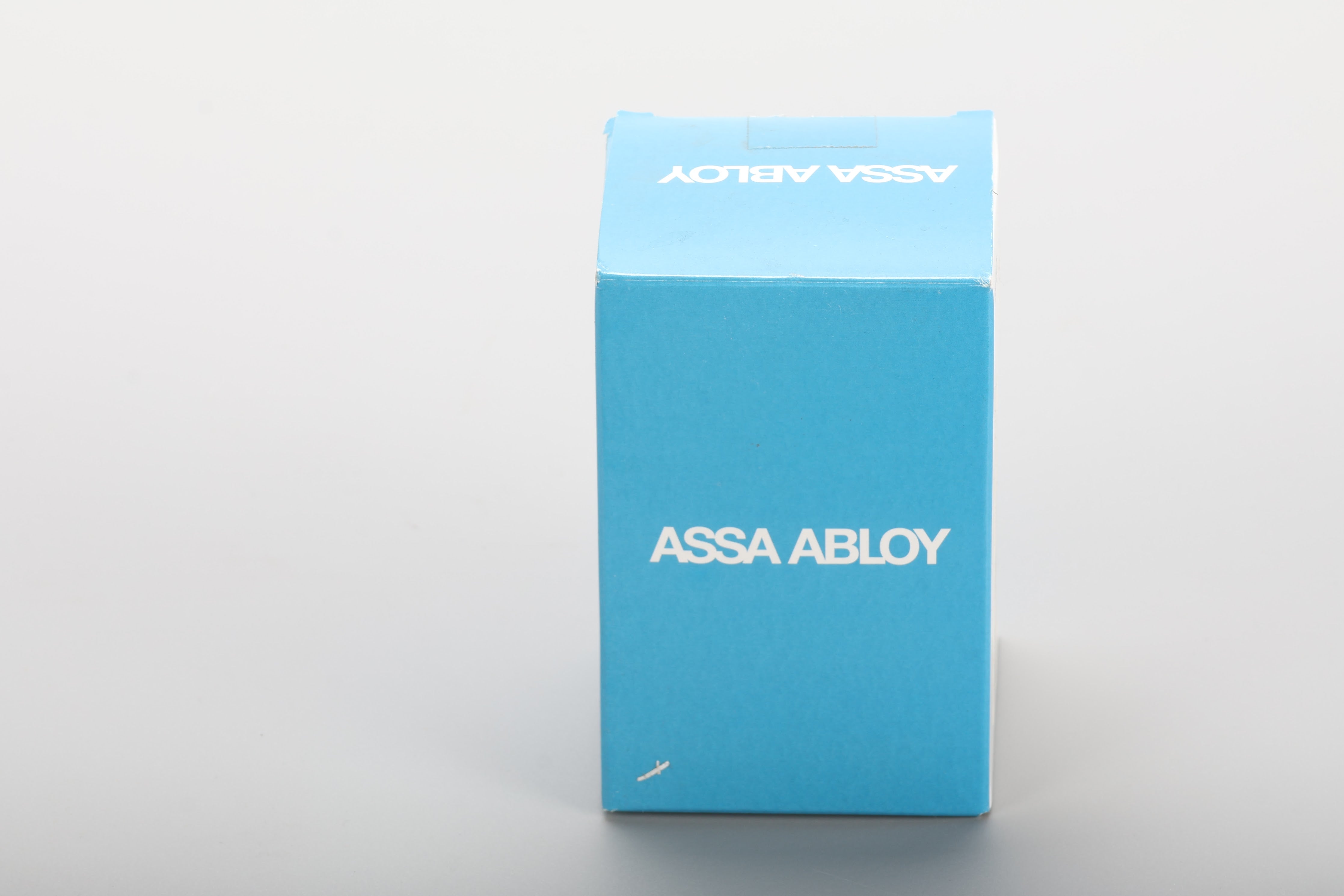 Securitron EEB2 Emergency Exit Button With 30 Second Timer 78460702807 ...