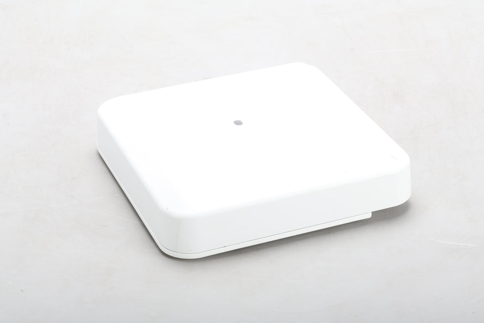 Cisco AIR-AP2802I-B-K9 Aironet 2802 Series 802.11ac Dual Band Access P ...