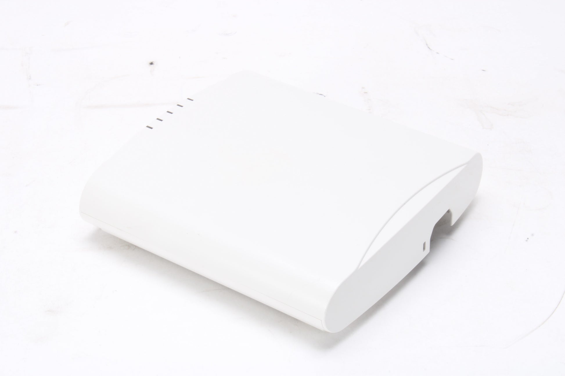 Access Networks A610 Access Point - No Power Supply – NTC Tech