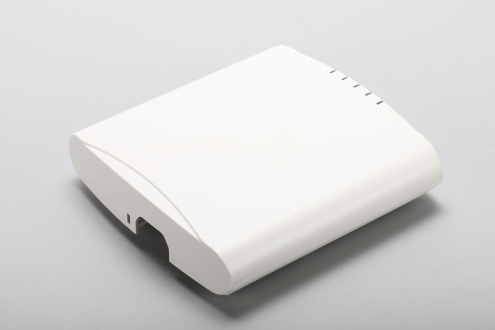 Ruckus R510 Indoor Wireless Access Point Dual-Band 802.11ac Wave 2 ...