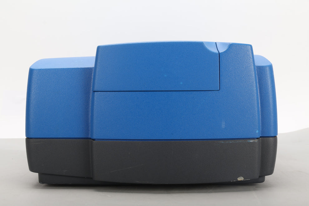 Axon Instruments GenePix 4000A Microarray Scanner - Fair Condition ...