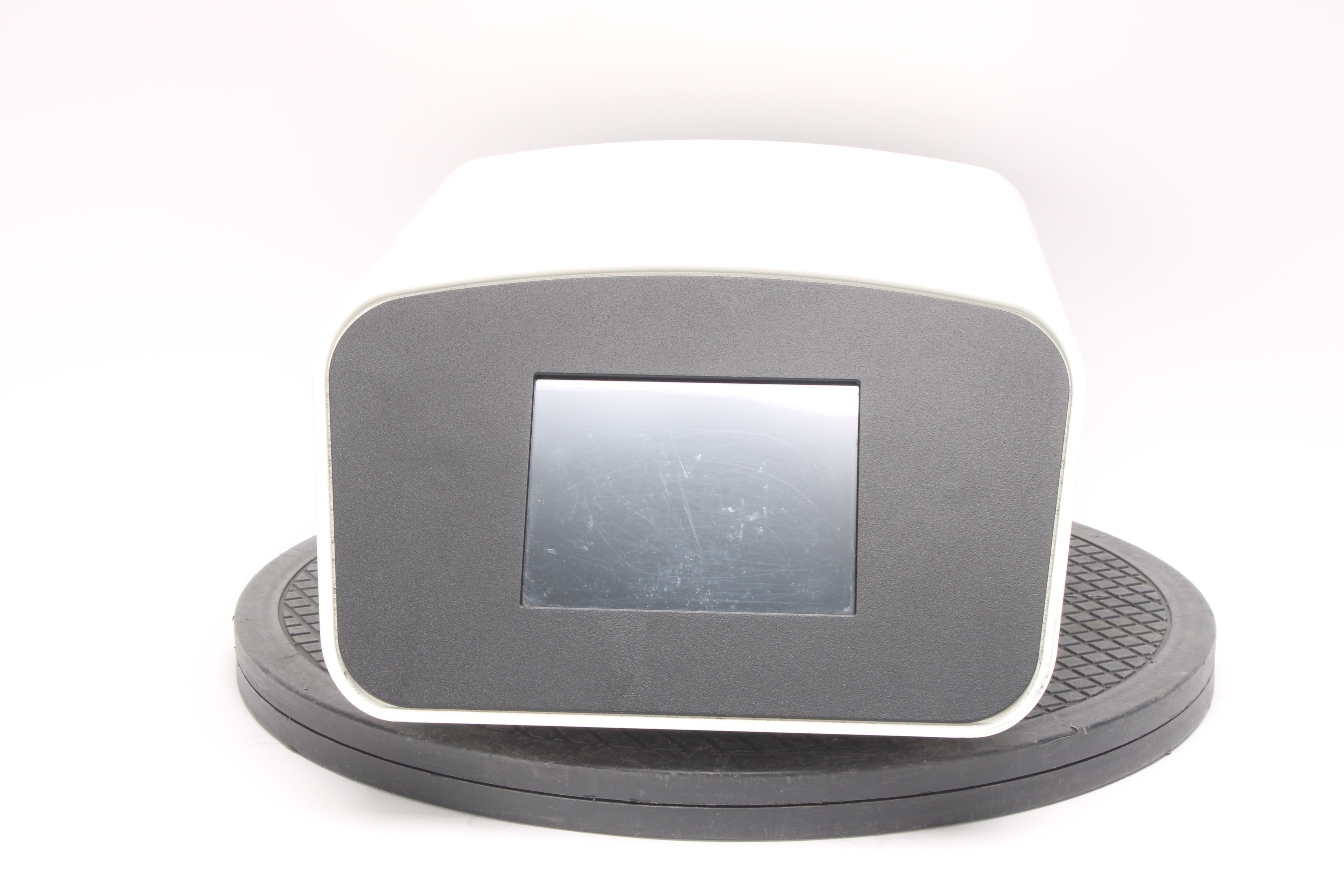 Vante 4160 Series TPE Tube Sealer - Fair Condition – NTC Tech