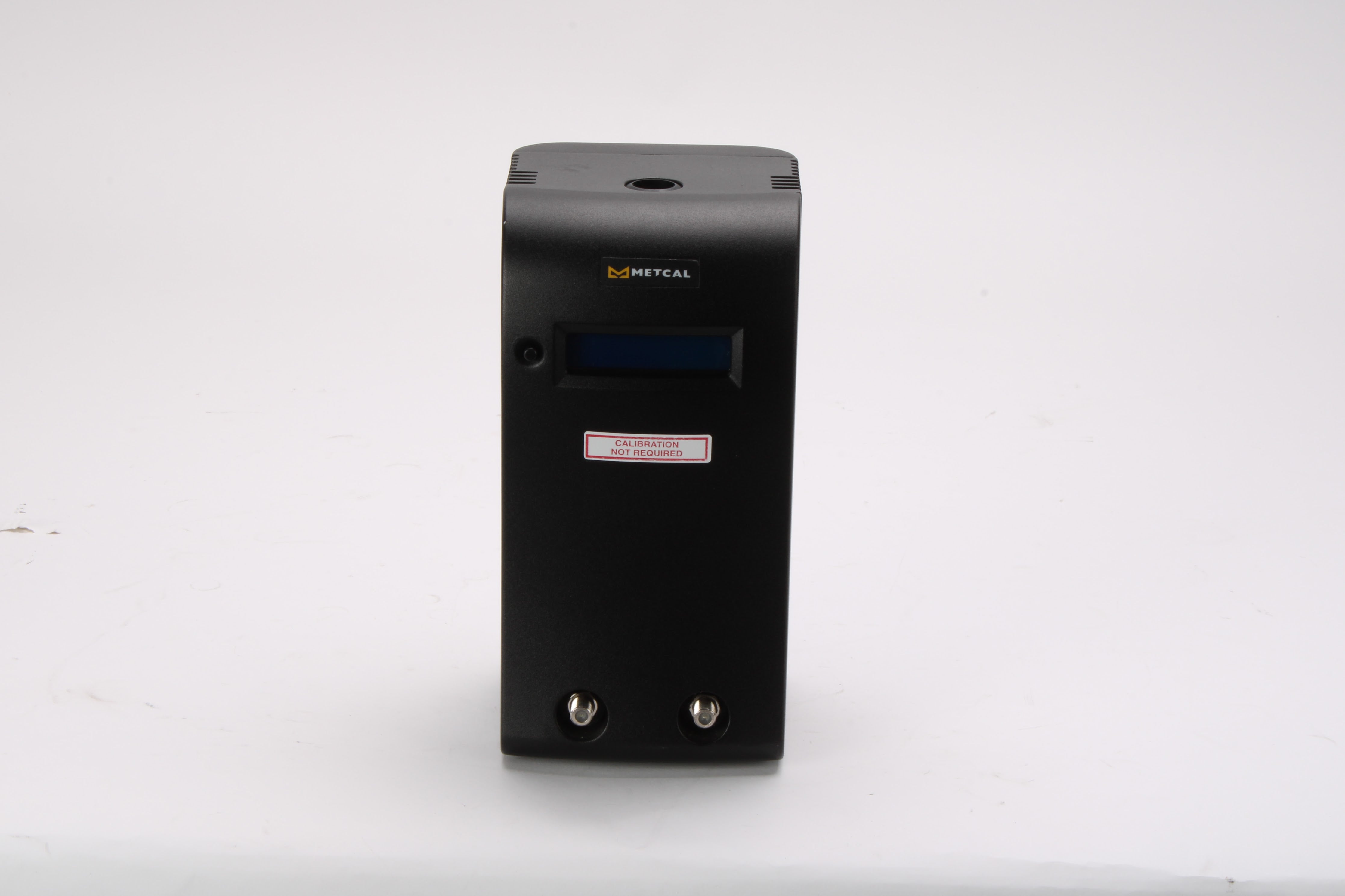 Metcal MX-5200 Soldering Station Power Supply MX-PS5200 - AS IS – NTC Tech