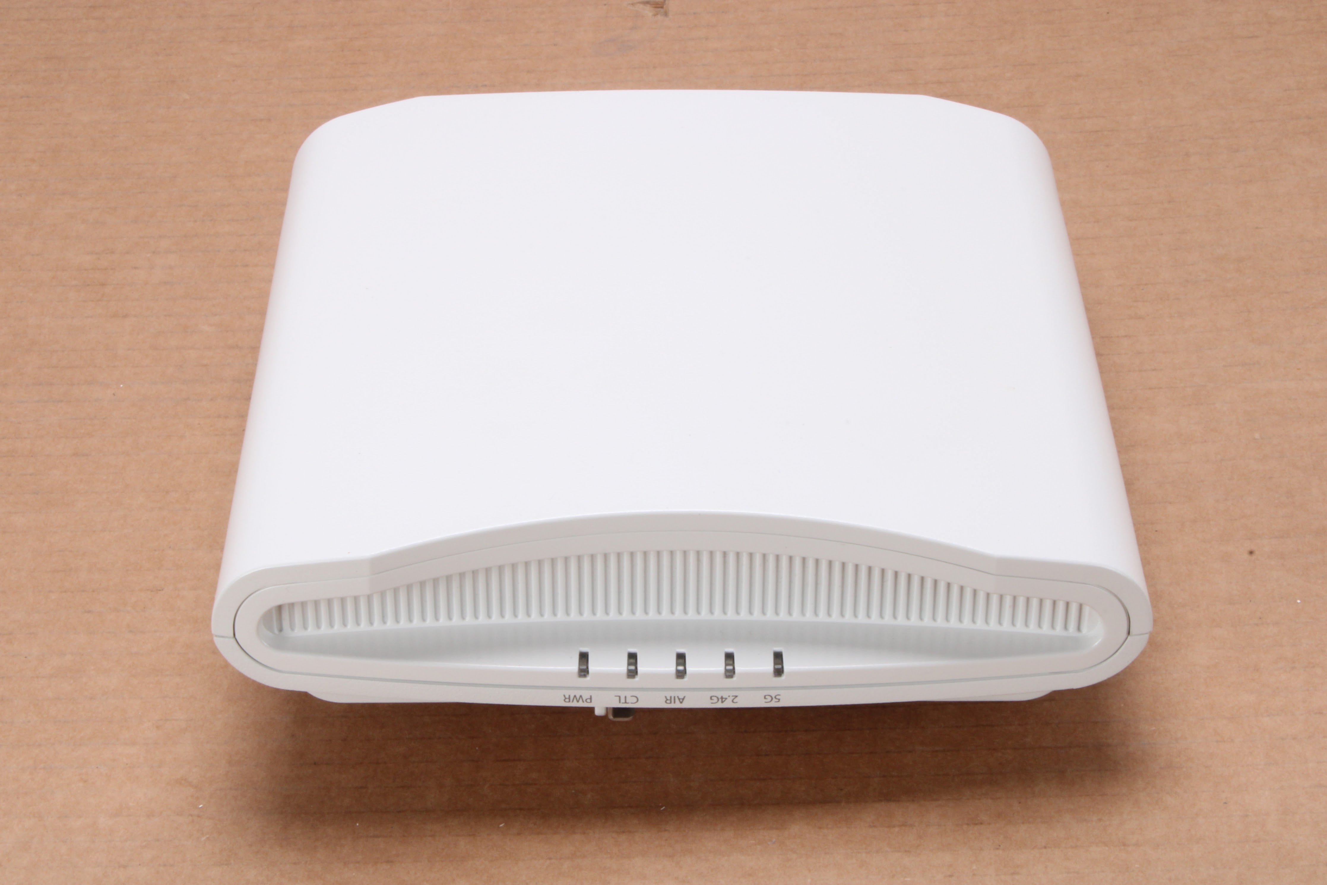 Ruckus R710 Wi-Fi 802.11ac Wave 2 Access Point 901-R710-US00 With Moun ...