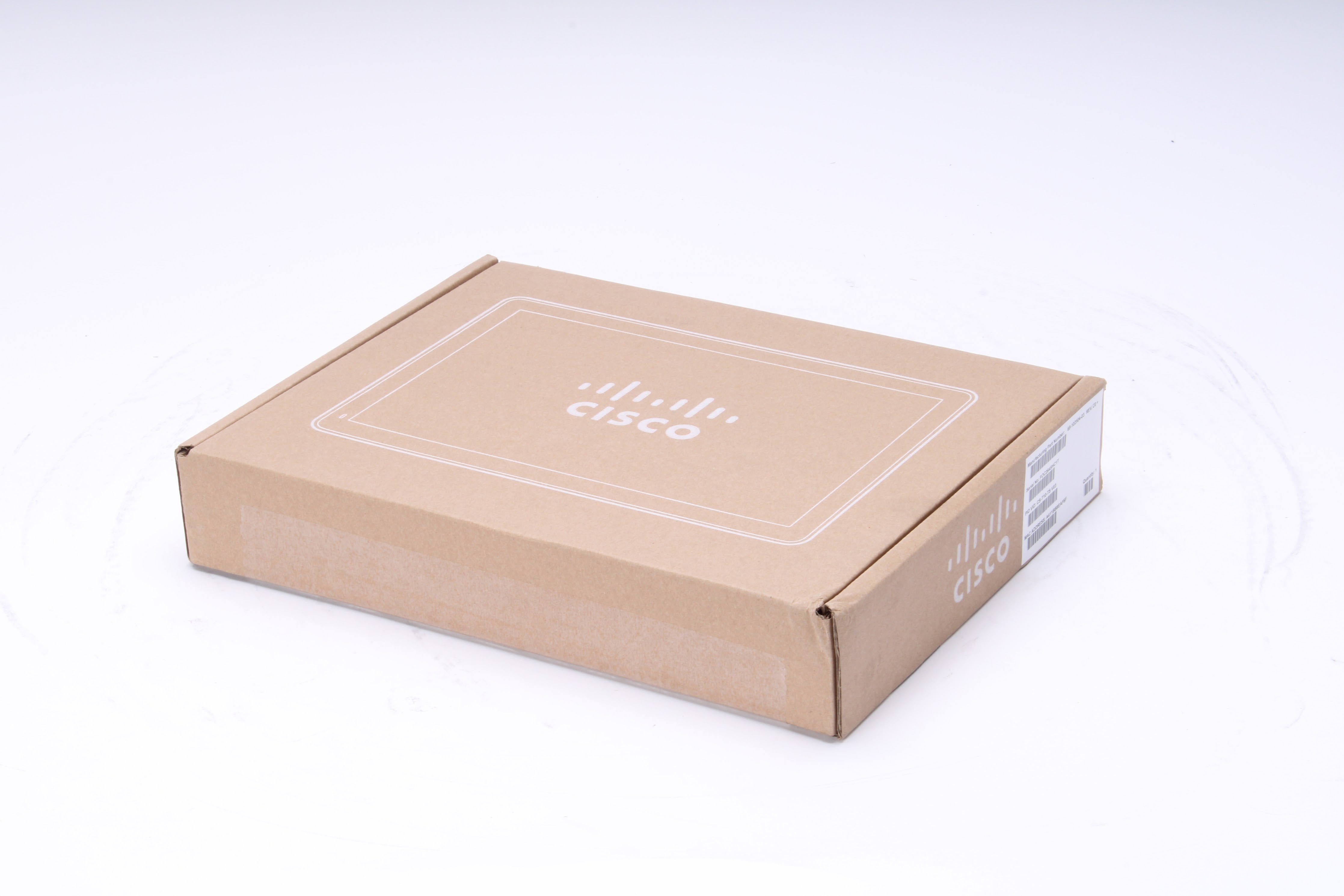 Cisco CS-T10-TS V03 Touch 10 Control Unit for Video Conferencing Syste ...