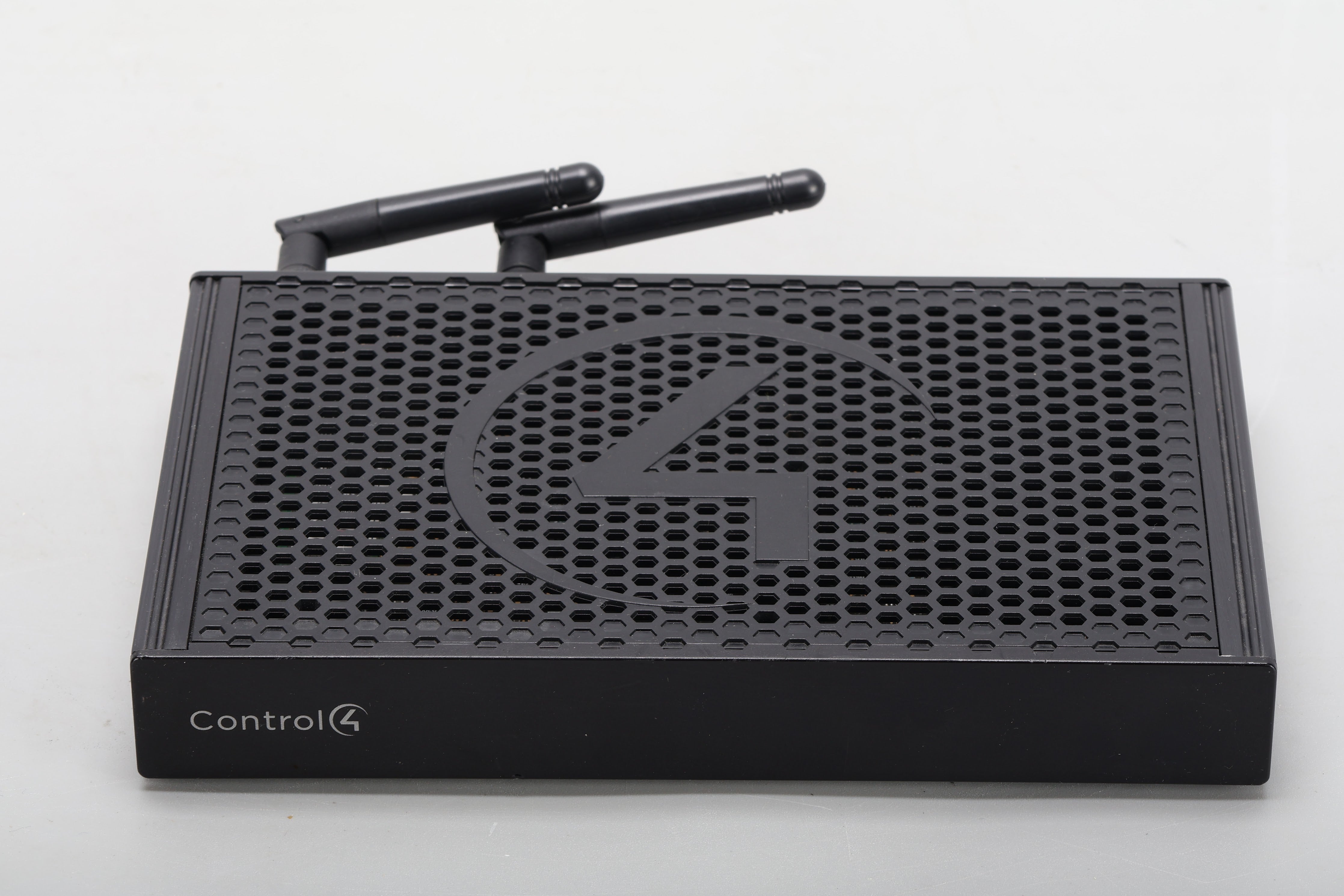 Control4 C4-EA1-V2 Entertainment and Automation Controller With 2x Ant ...