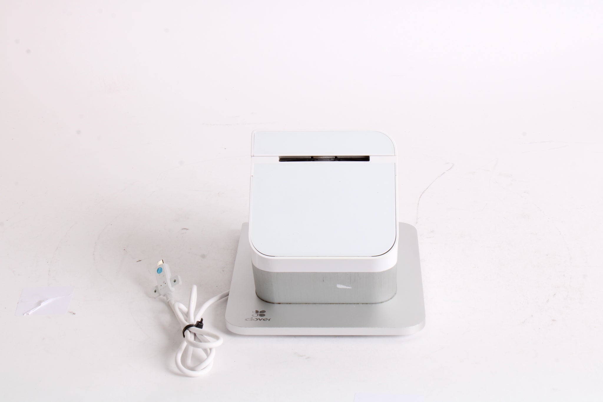 Clover S503 Pro Display, C503 Station Pro Teminal, P500 Printer, H500 ...