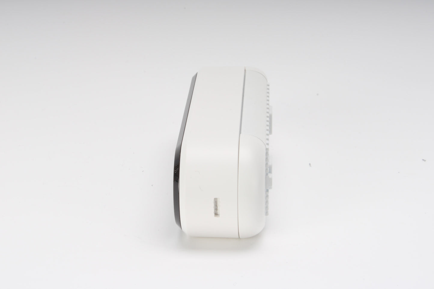 Alarm.com ADC-VDB770 Video Doorbell VDB770 With Mount – NTC Tech