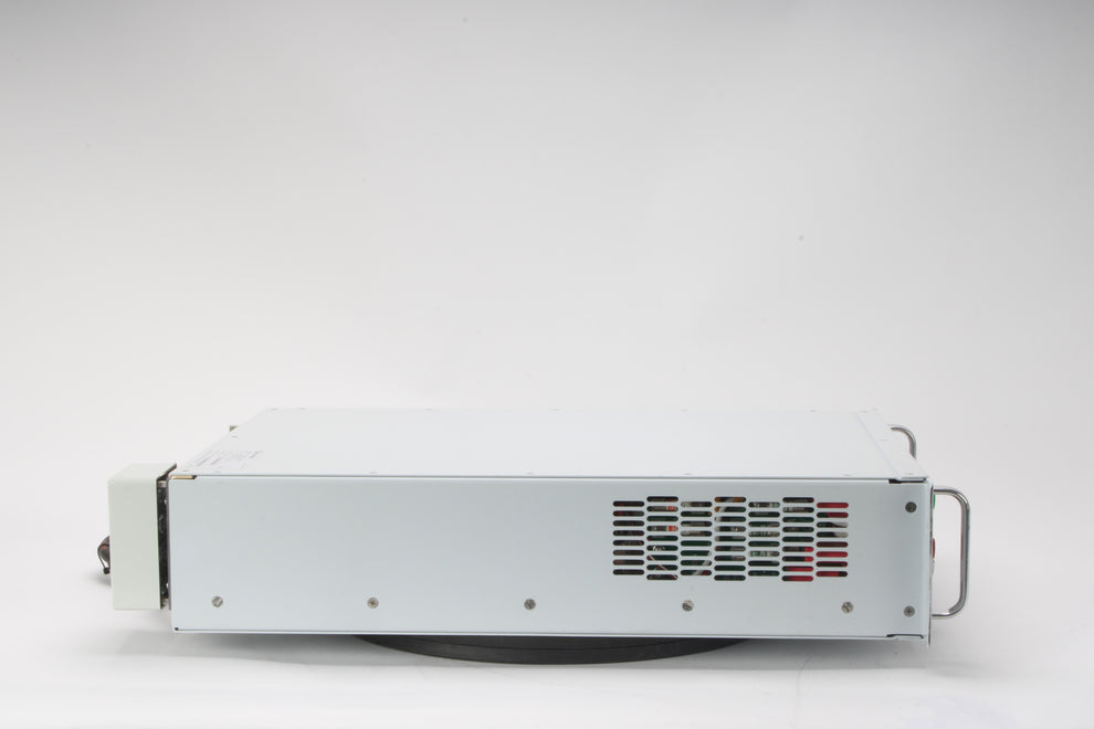 Magna-Power TSA32-300 Programmable DC Power Supply – NTC Tech