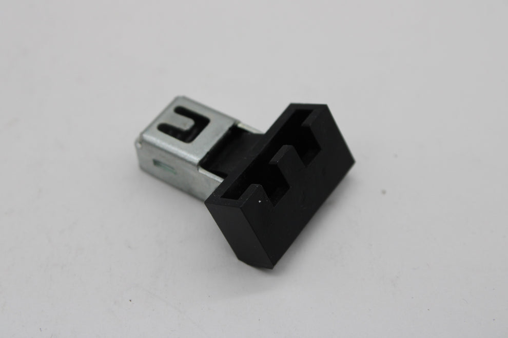 Technics Turntable Hinges Set of 2 for SL-QD33 Direct-Drive Turntable ...