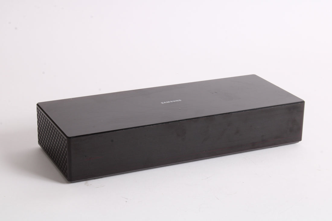 Samsung SOC1001T One Connect Box for 43"-50" The Frame – NTC Tech