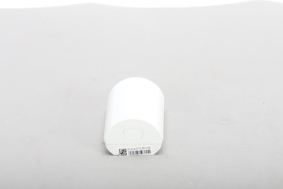 Honeywell Home SIXPIR Wireless Motion Detector - New Open Box – NTC Tech