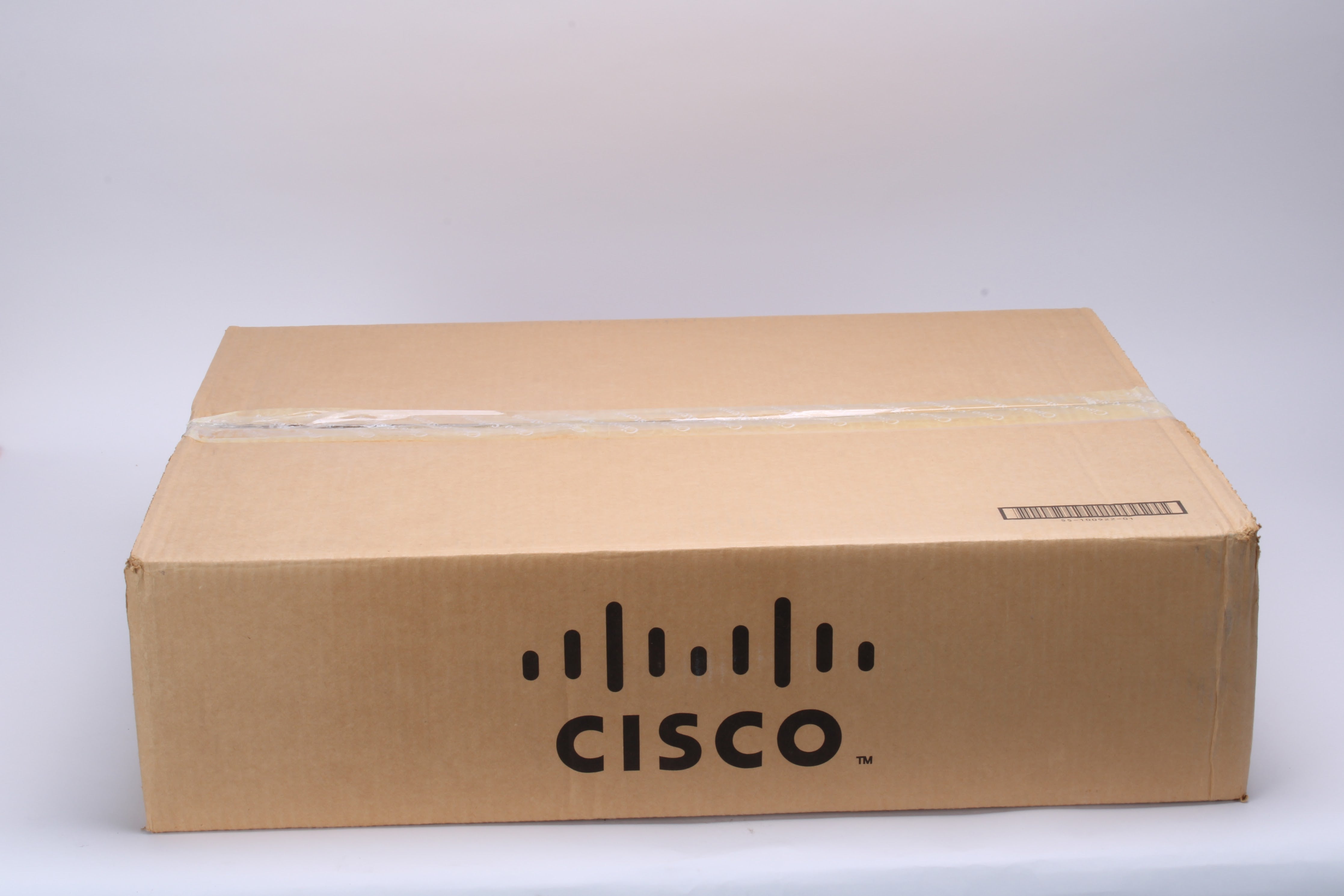 Cisco ISR4431-AX/K9 Integrated Service Router 882658699016 - NEW – NTC Tech
