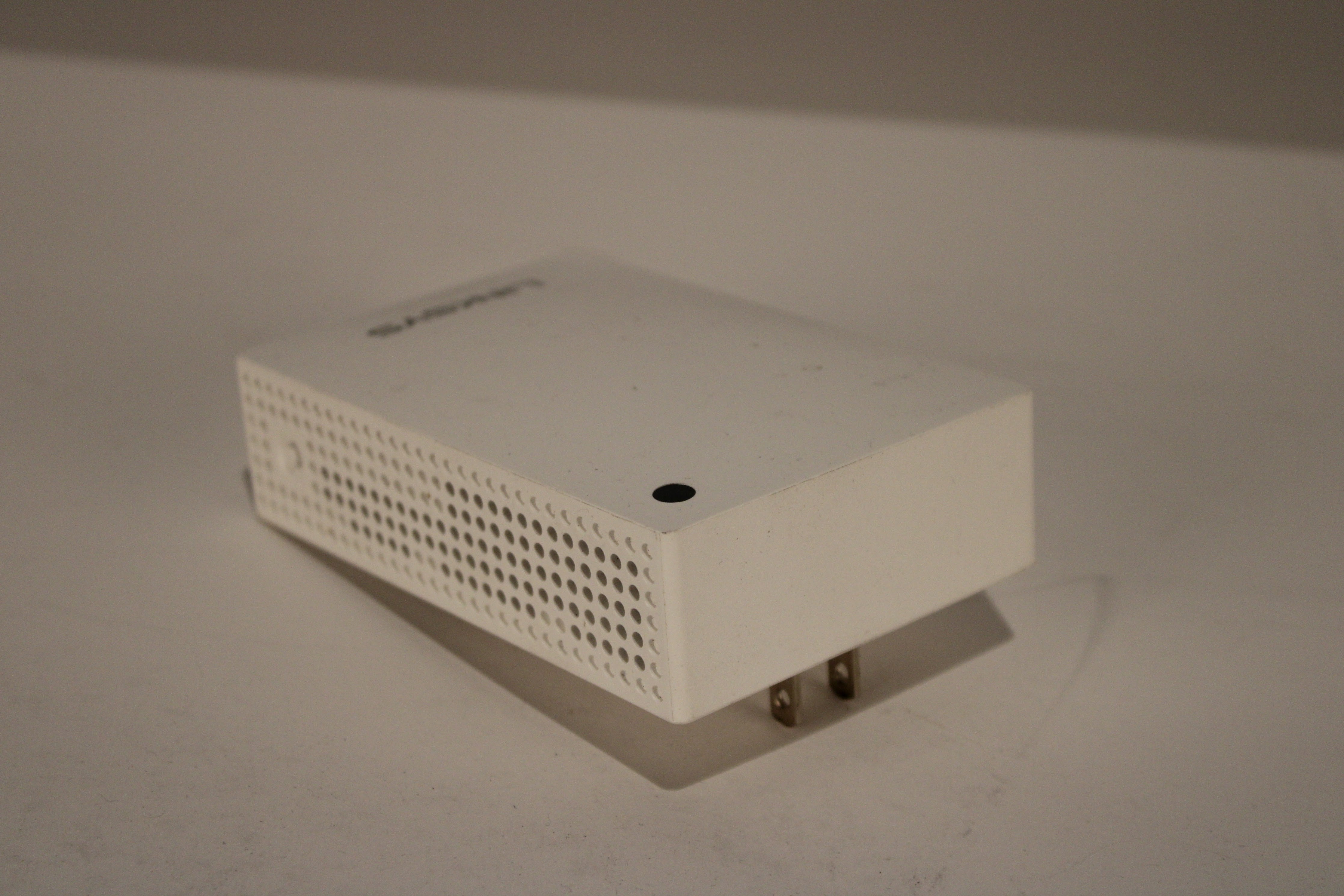 Linksys WHW0101P Velop AC1300 Dual-Band Mesh Extender – NTC Tech