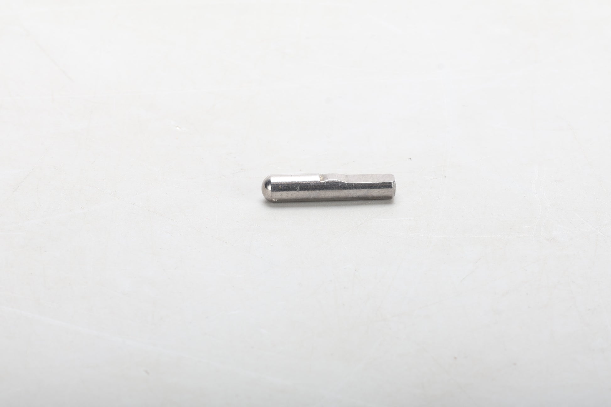 KLH Model Twenty Four Turntable Spindle – NTC Tech