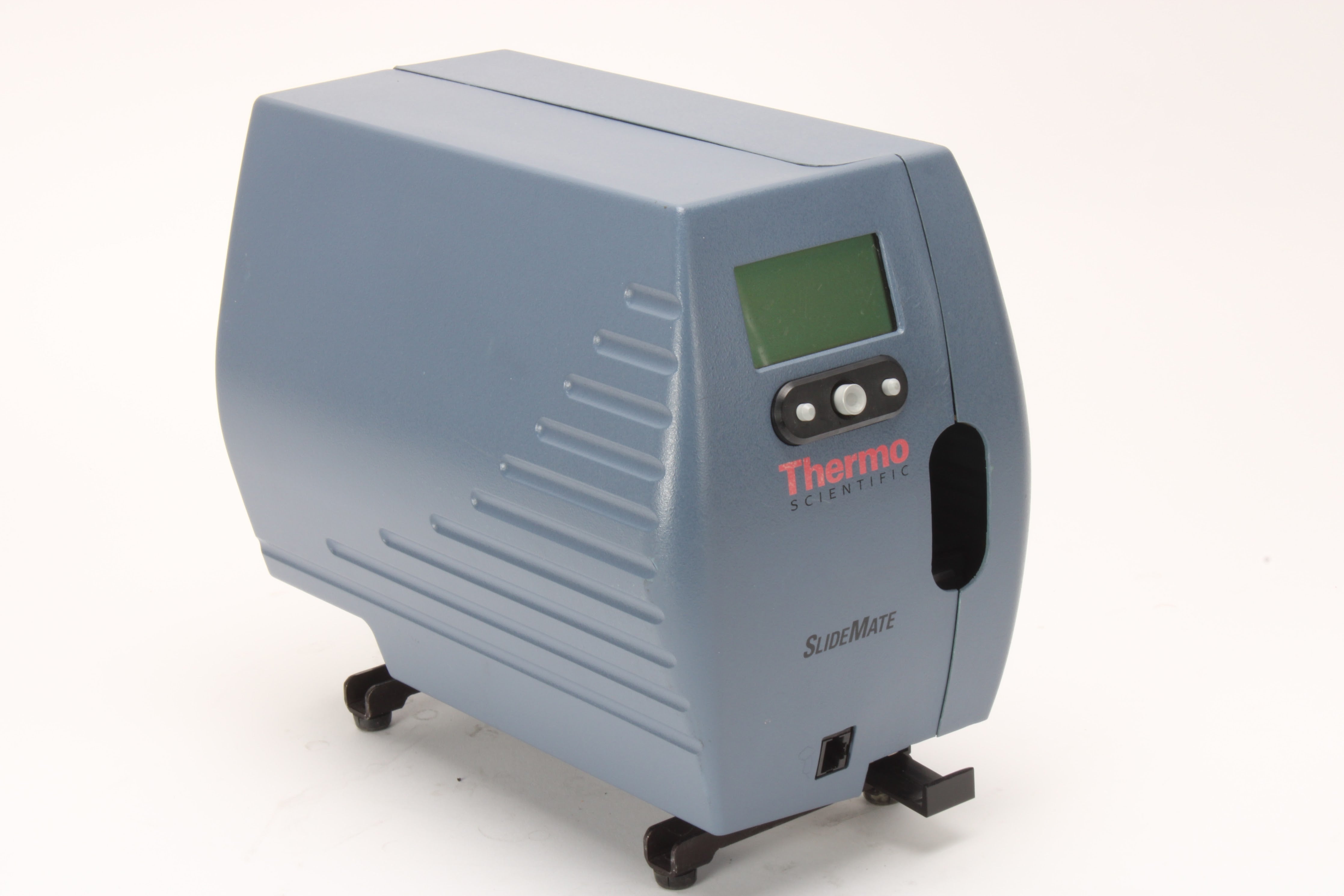 Thermo Scientific SlideMate Slide Label Printer B81300004 With Ribbon ...