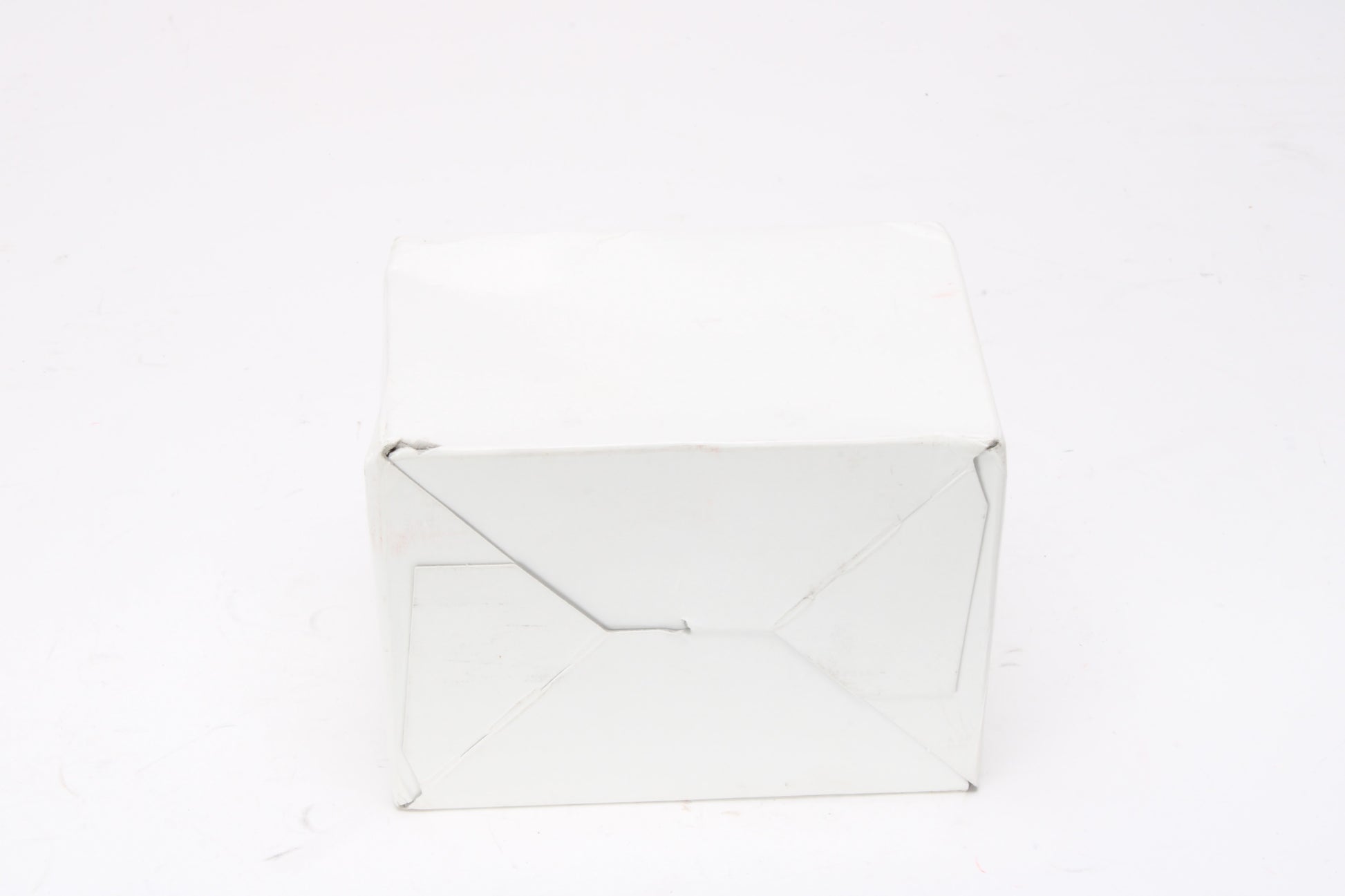 Fuji Electric ELCB EW50RAGU 3P 30A Earth Leakage Circuit Breaker - NEW ...