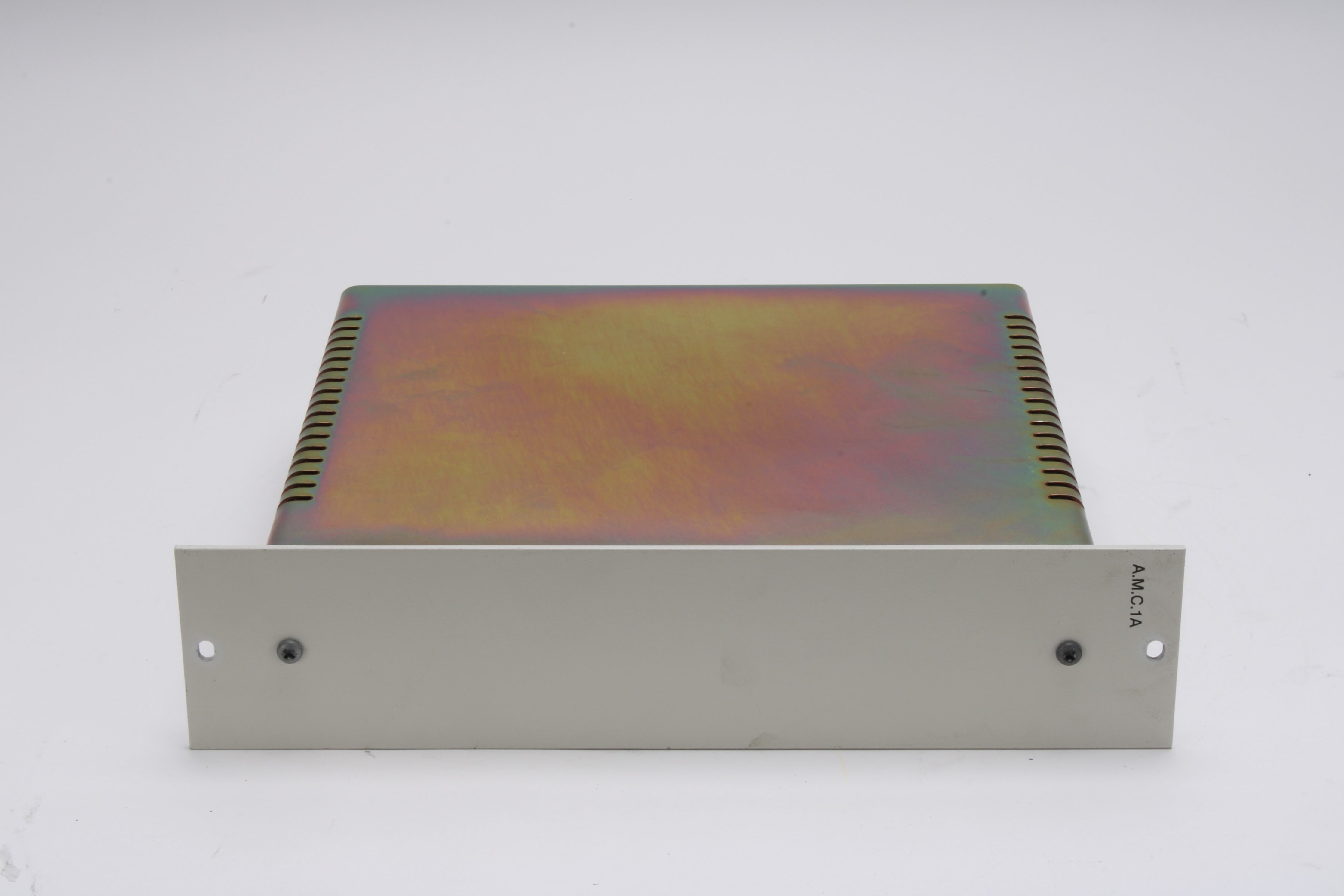 Electrotech AMC1A AC1328 Slot Module – NTC Tech