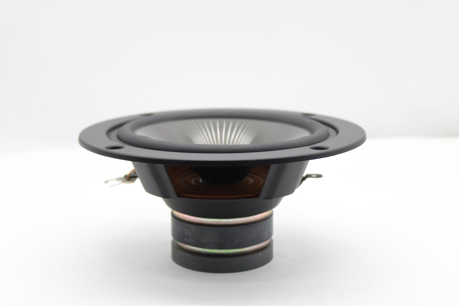 Sony 1-529-261-11 Driver From SS-MF515 Speaker – NTC Tech