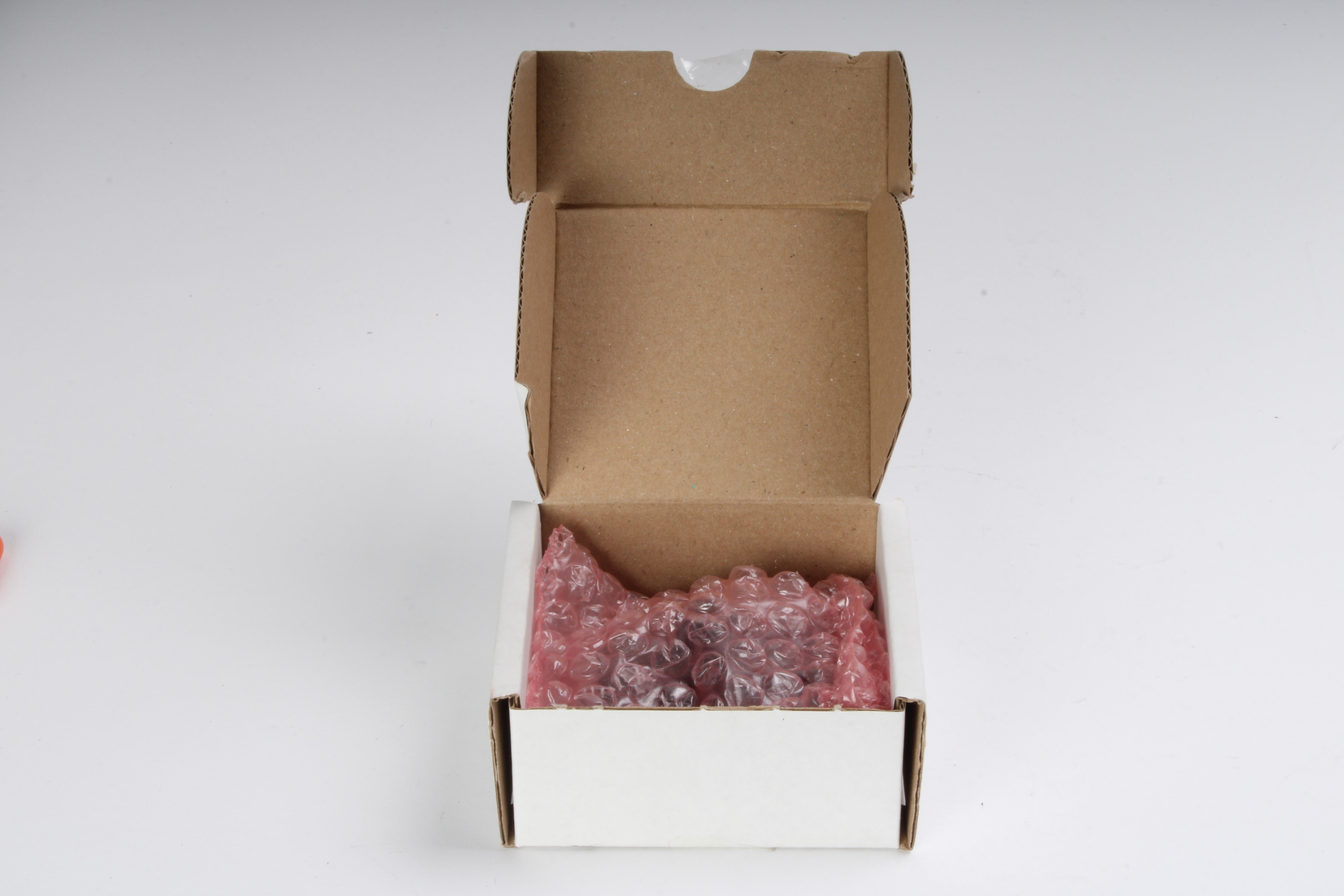 Thorlabs BHMA1 Mounting Bracket - New Open Box – NTC Tech