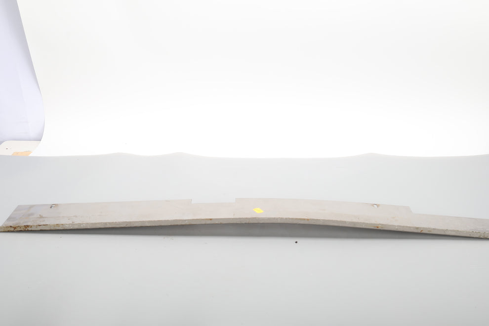 Getinge GE 6610 AC-1 Autoclave Sterilizer Unit - AS IS - Untested – NTC ...