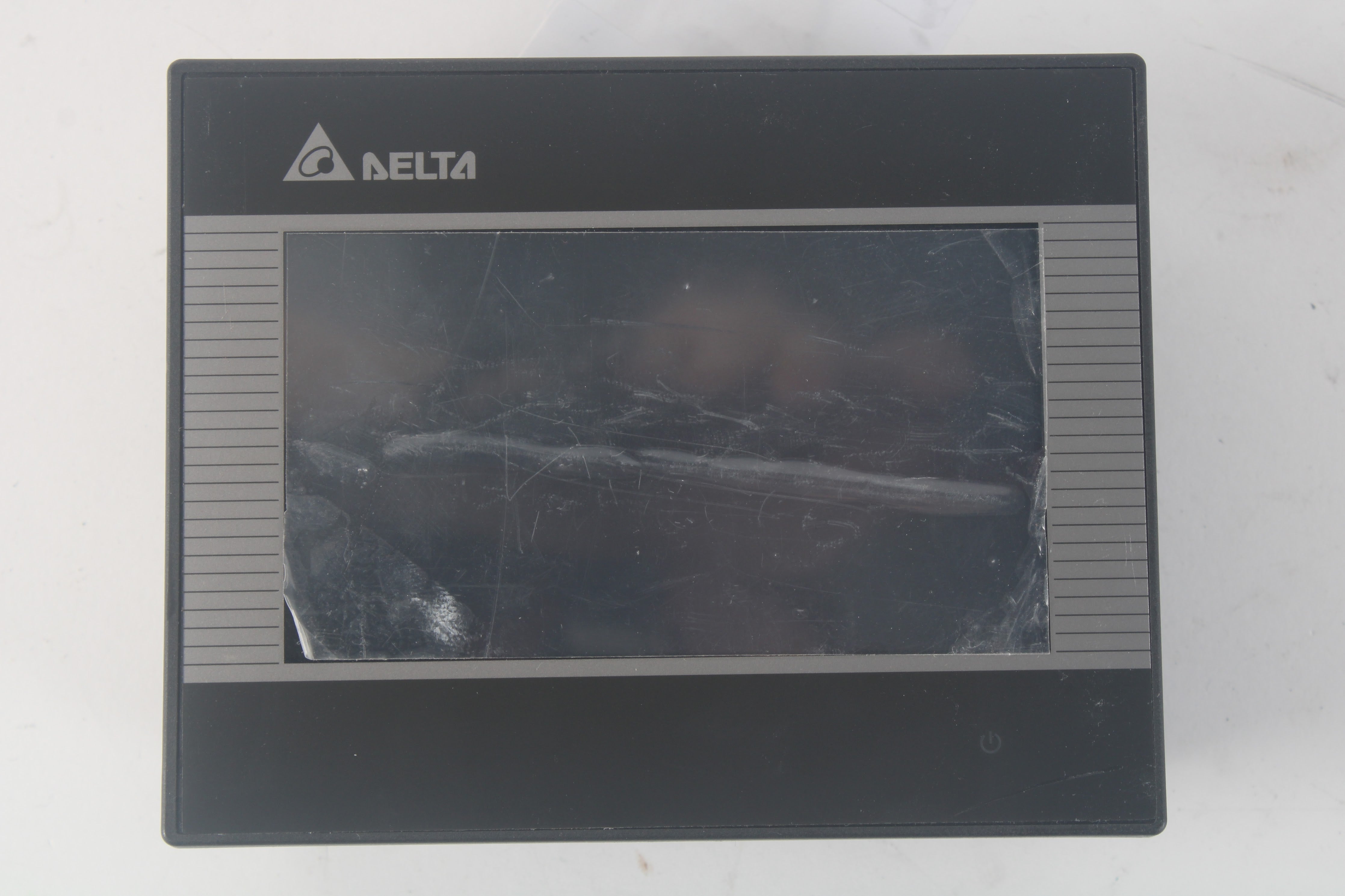 Delta DOP-B03S211 HMI Touch Screen Display Panel – NTC Tech