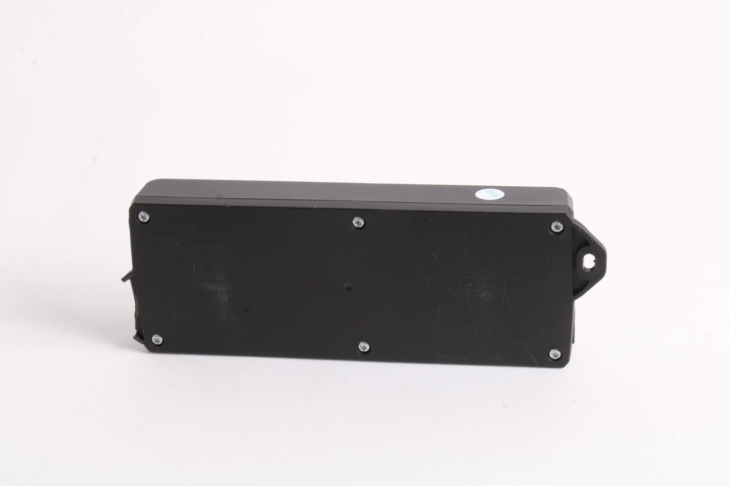 TiMotion Choice TC15-L Electric Actuator Control Box TC15-2443-003 - F ...