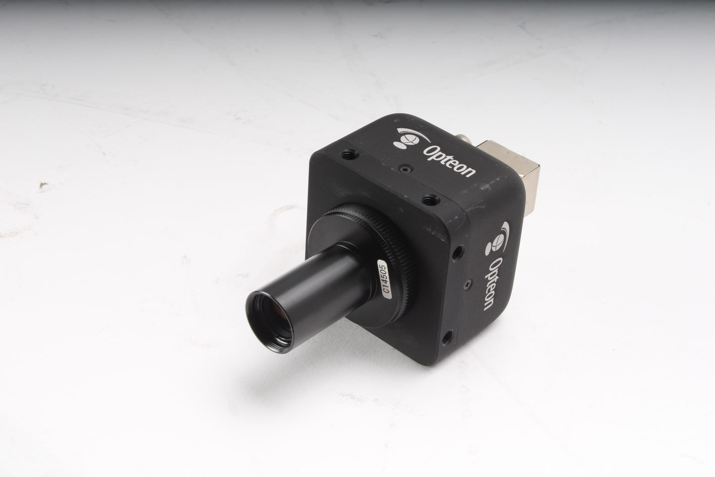 Opteon 43932 Machine Vision Camera Module – NTC Tech