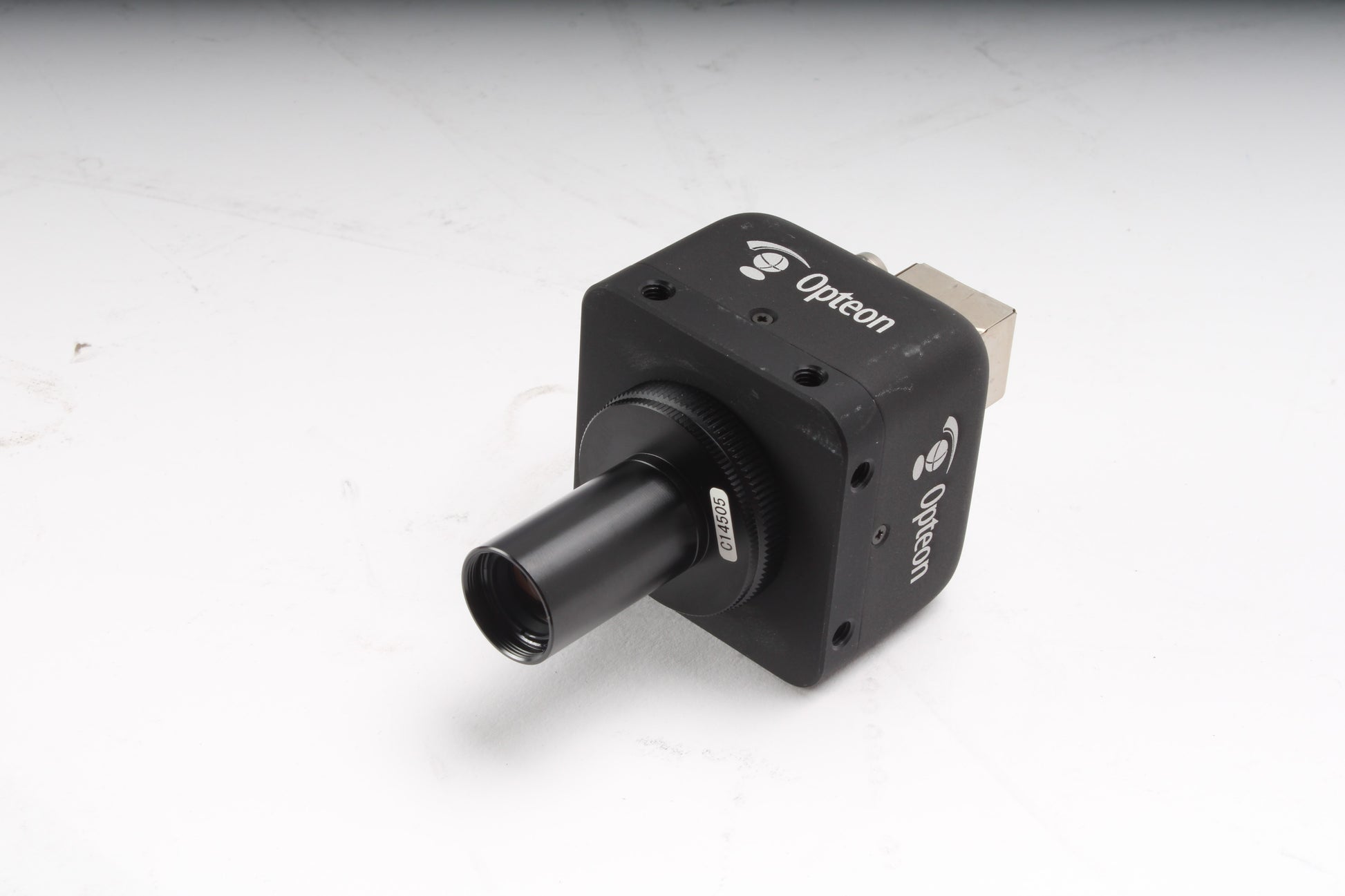 Opteon 43932 Machine Vision Camera Module – NTC Tech