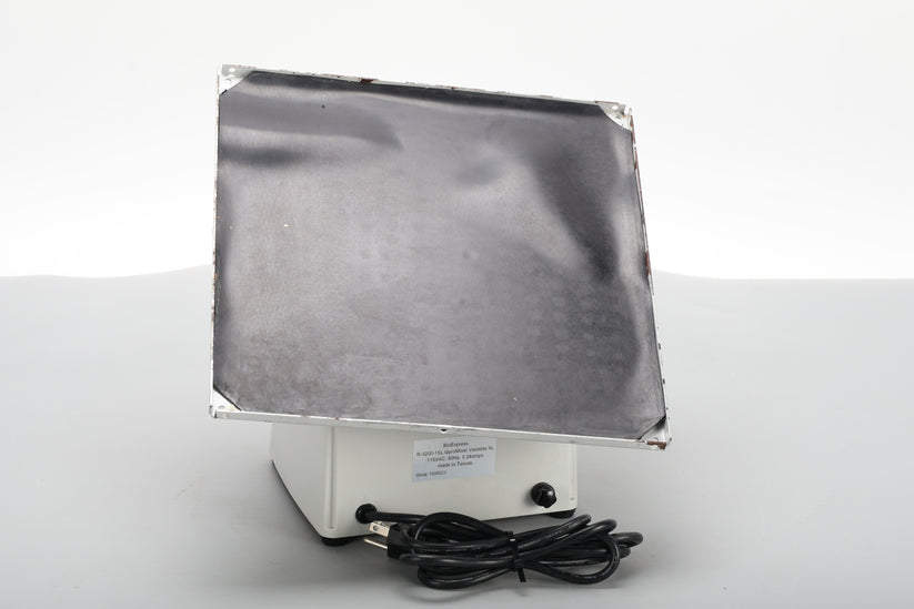 BioExpress R-3200-1XL GeneMate GyroMixer Variable XL - Fair Condition ...
