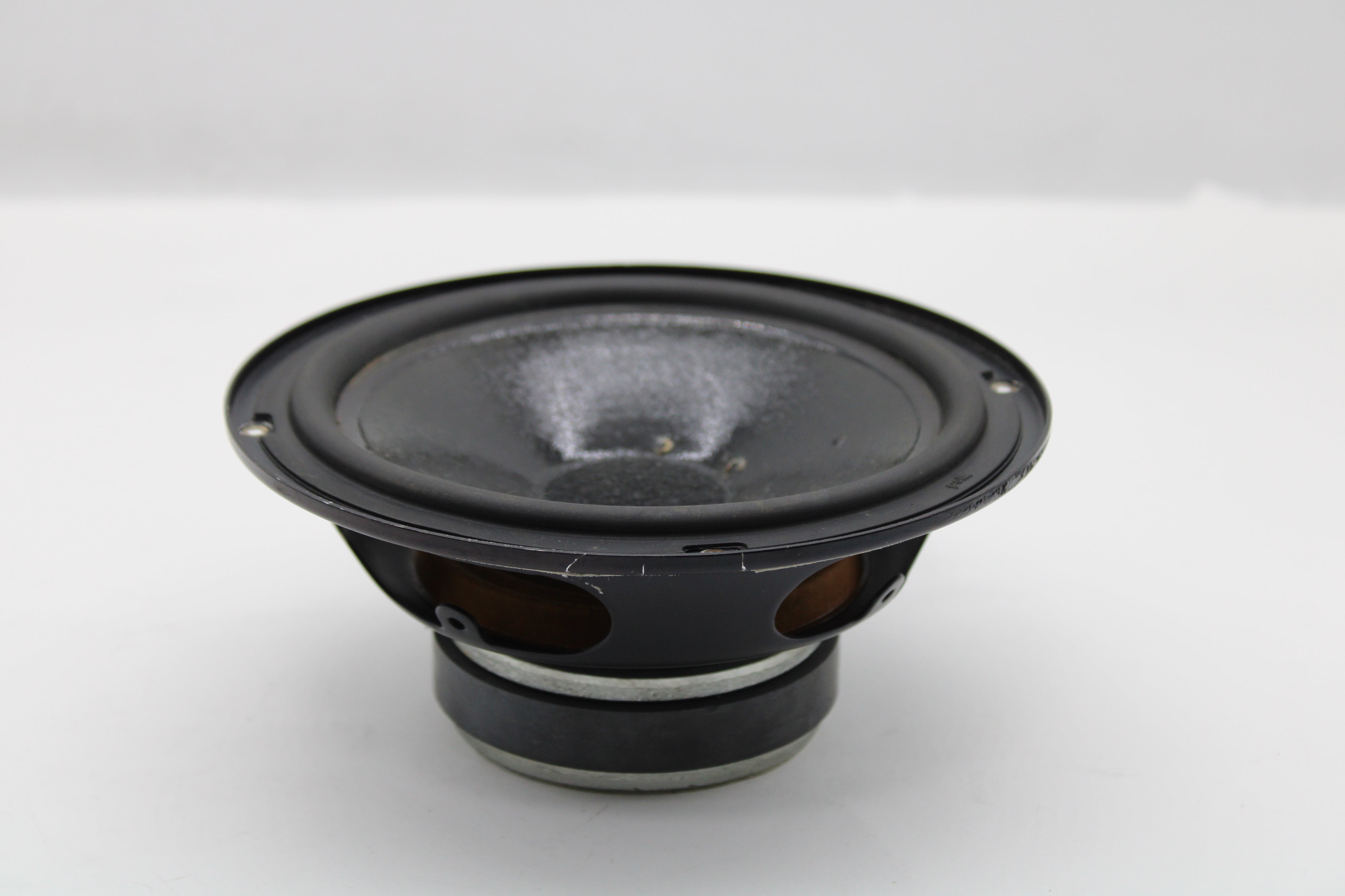Polk Audio MW6500 6.5" Driver – NTC Tech