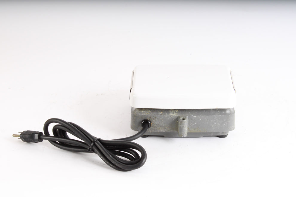 Corning PC-310 Magnetic Stirrer - Fair Condition – NTC Tech
