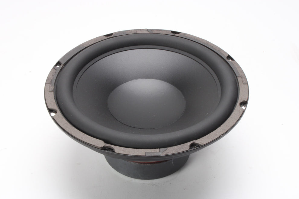 Definitive Technology BP-8060ST 10" Woofer 5485A101 – NTC Tech