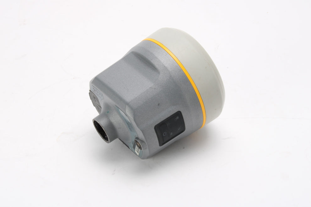 Trimble R10 GPS GNSS Receiver 90911-60 - No Power Supply – NTC Tech