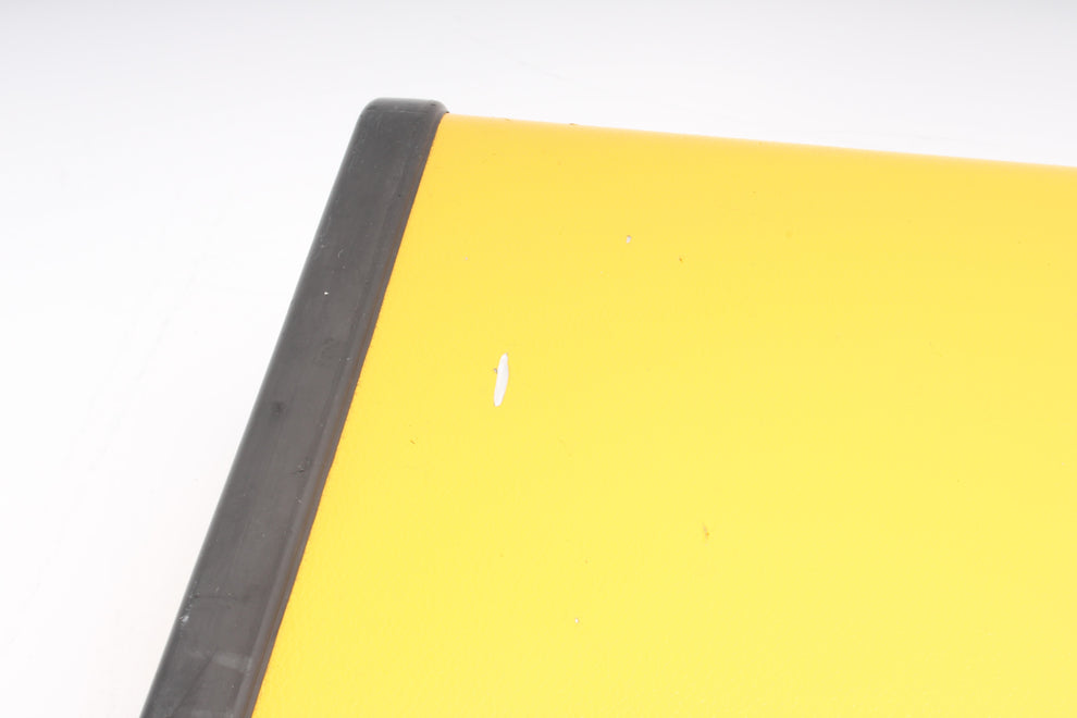 Trimble 4000 Series GPS Receiver 15002-01 – NTC Tech