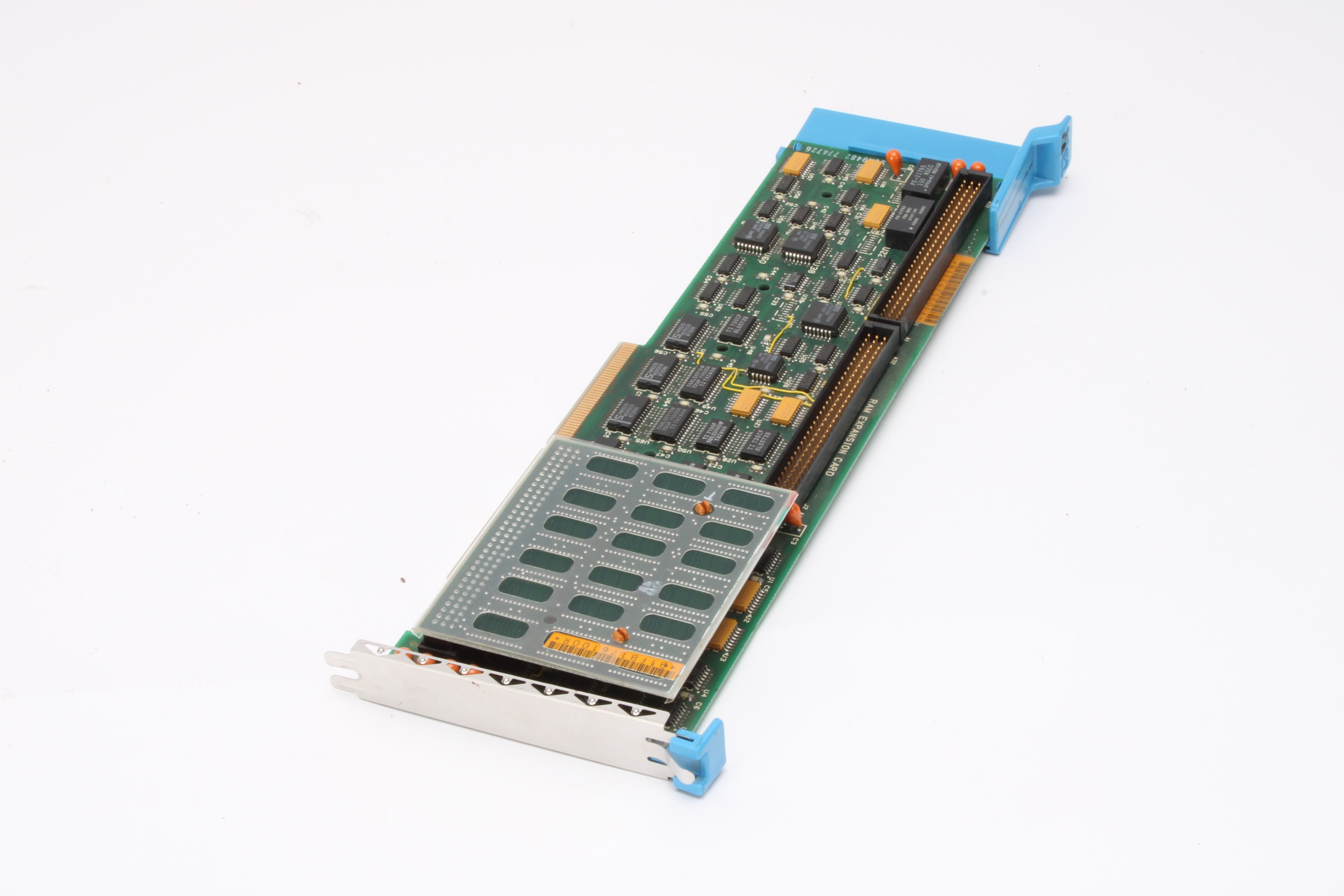 IBM 90X9482 Memory Expansion Card 32-Bit MCA – NTC Tech