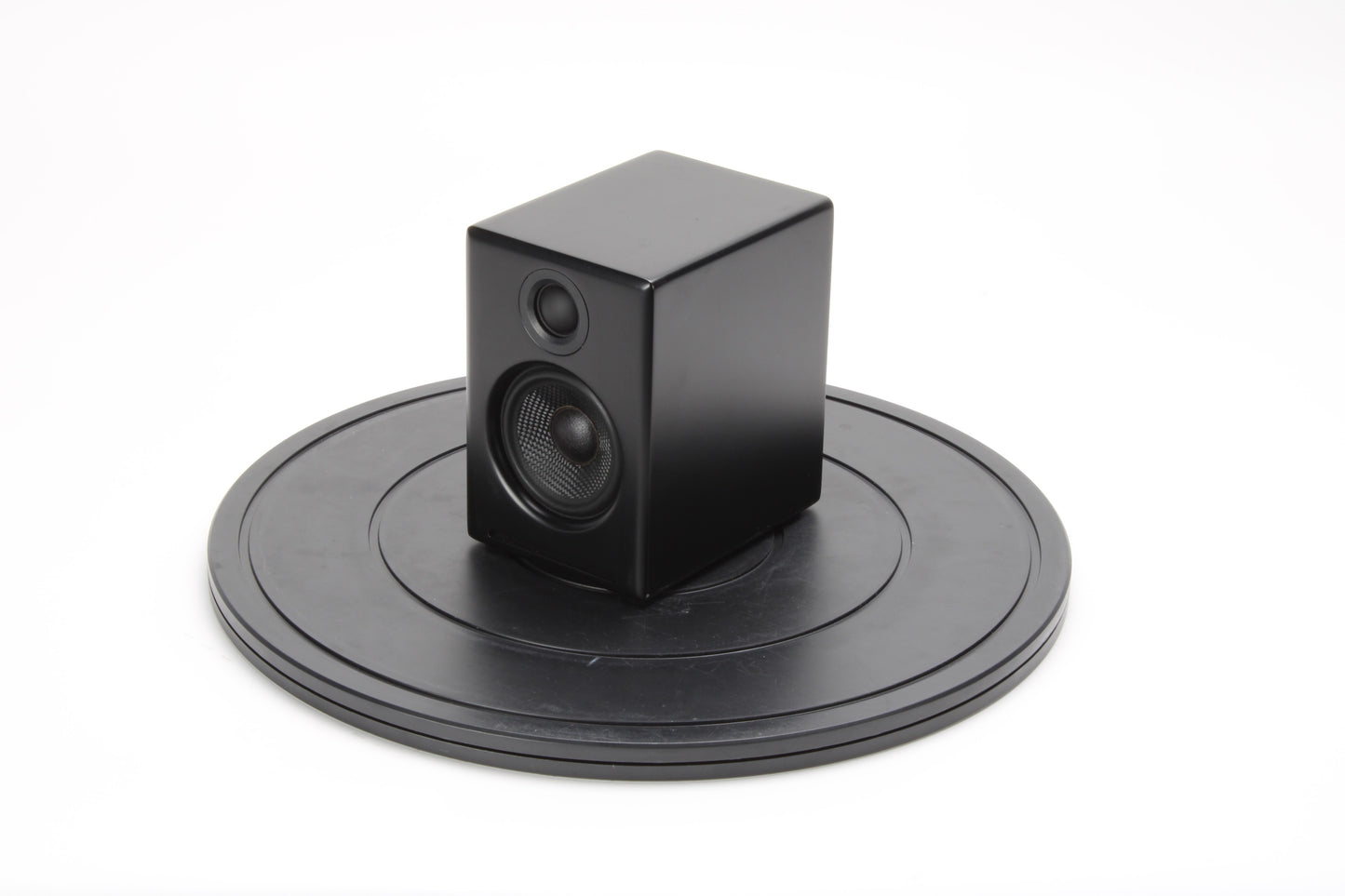 Audioengine 2 Right Speaker Only – NTC Tech