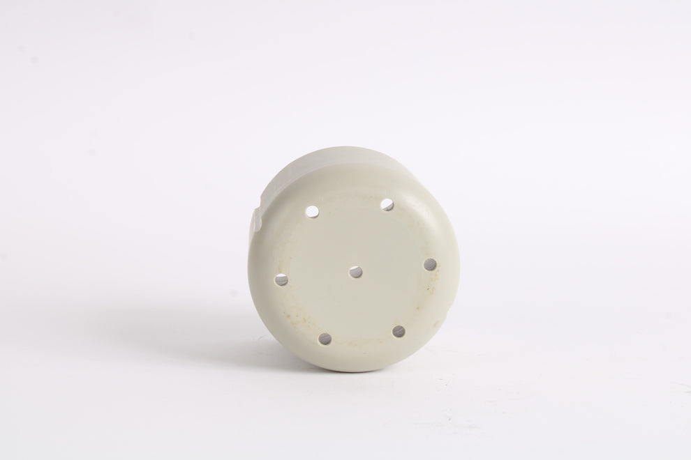 Beckman Coulter 393266 7-Tube 50mL Centrifuge Adapter Conical Tube (Pa ...