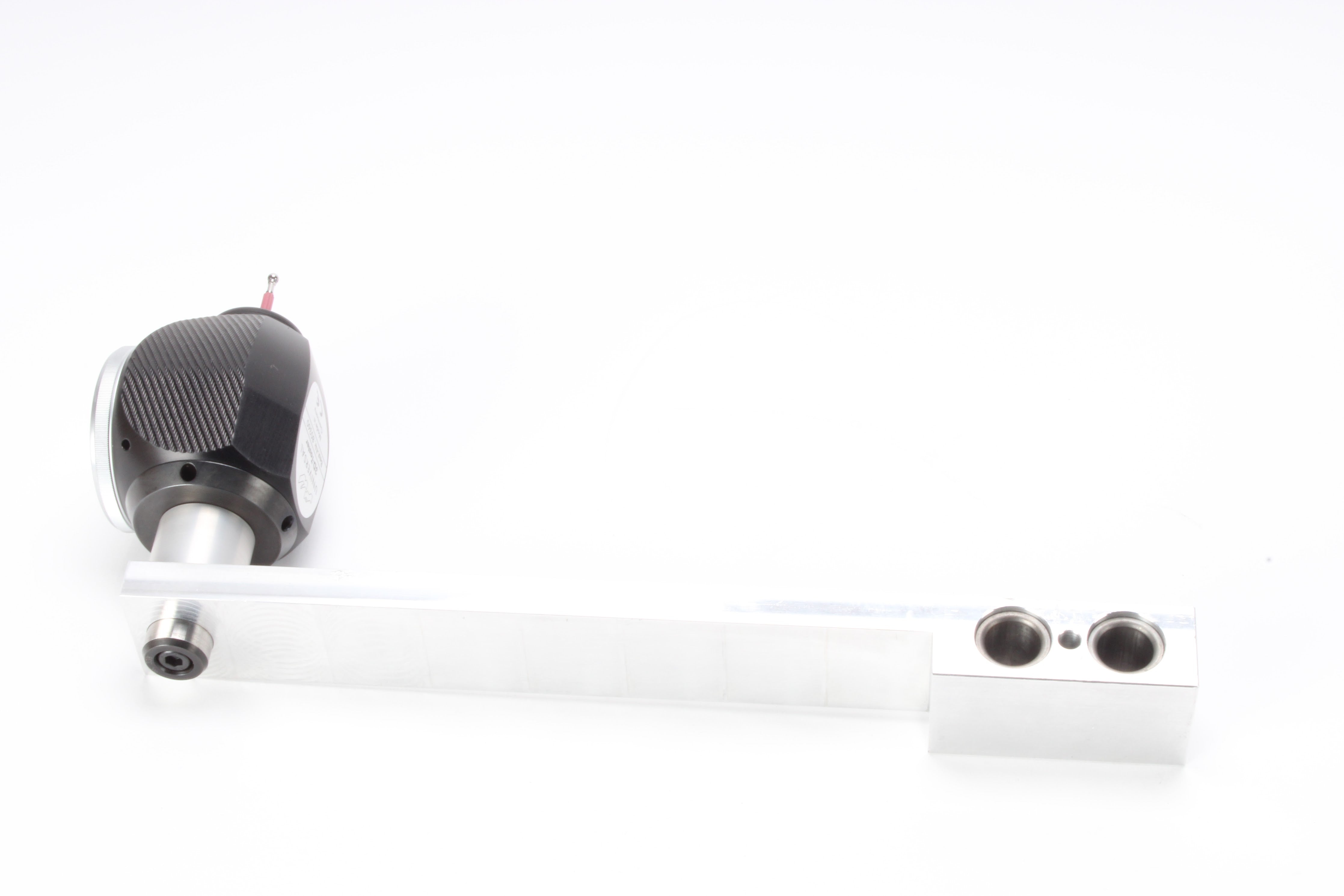 Haimer Universal 3D-Taster Sensor 80360 – NTC Tech